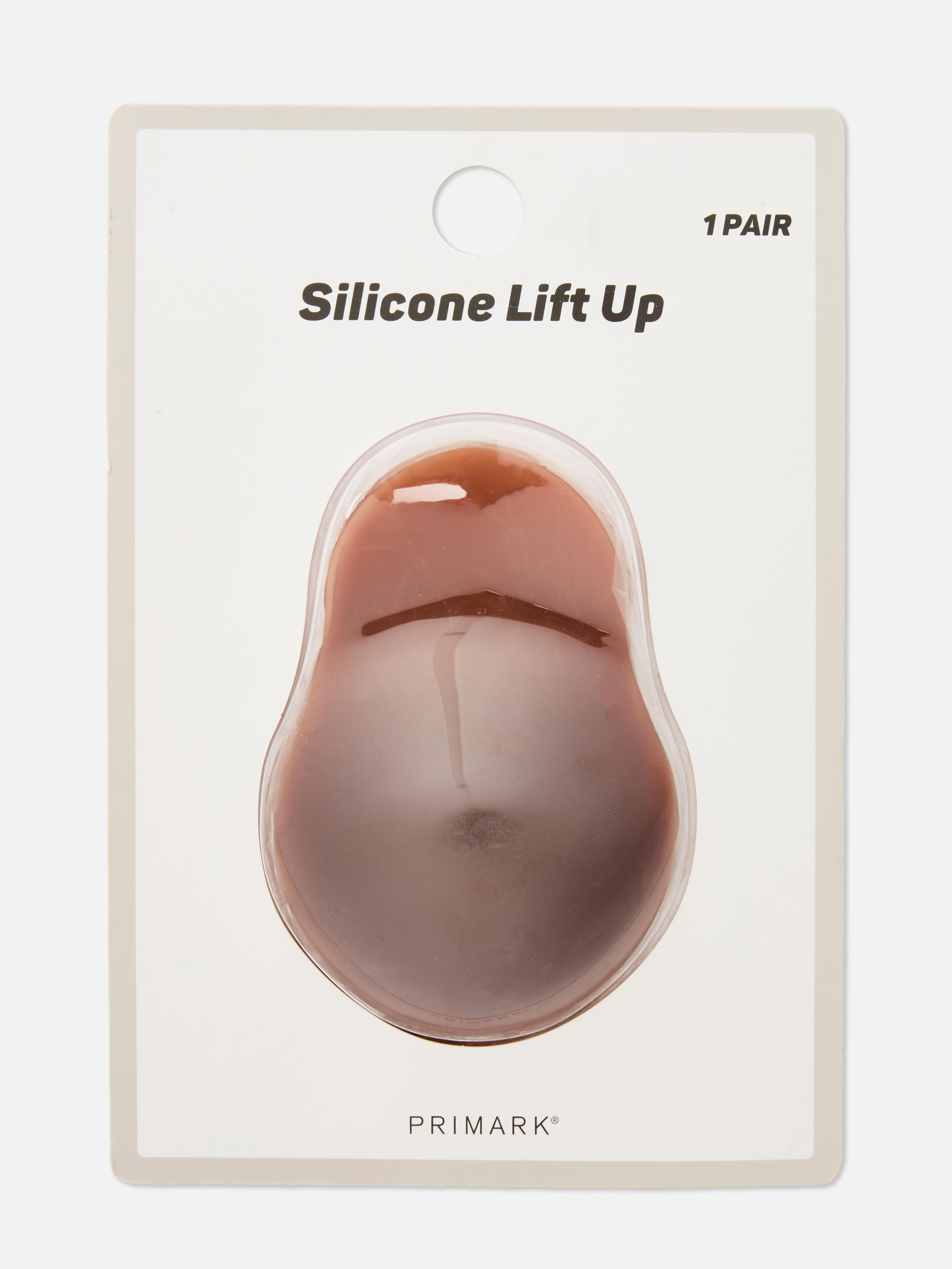 Copas push-up de silicona - Higo - Mujer | Primark