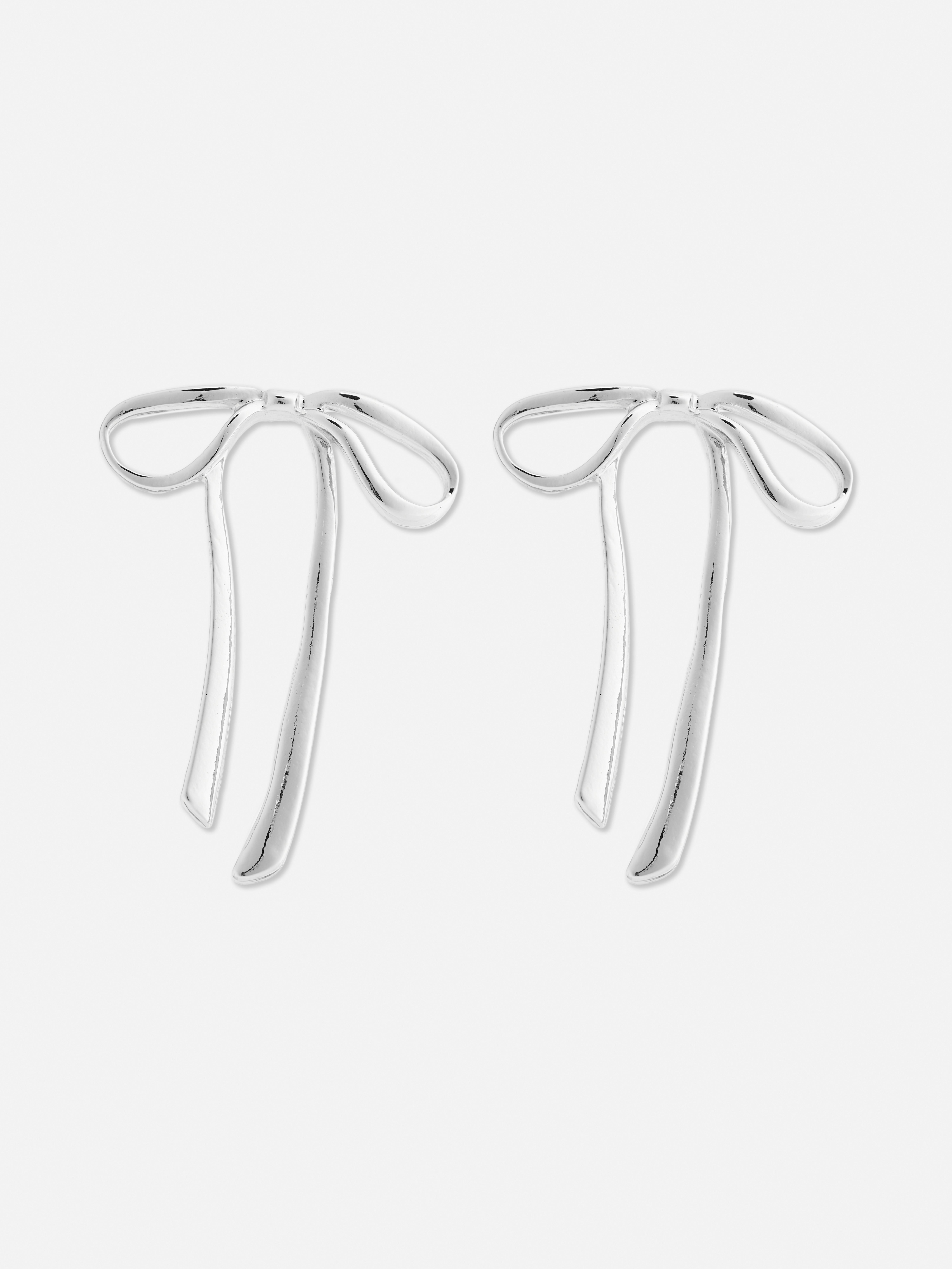 Bow Trend: How to Wear & Style in 2025 | Primark UK