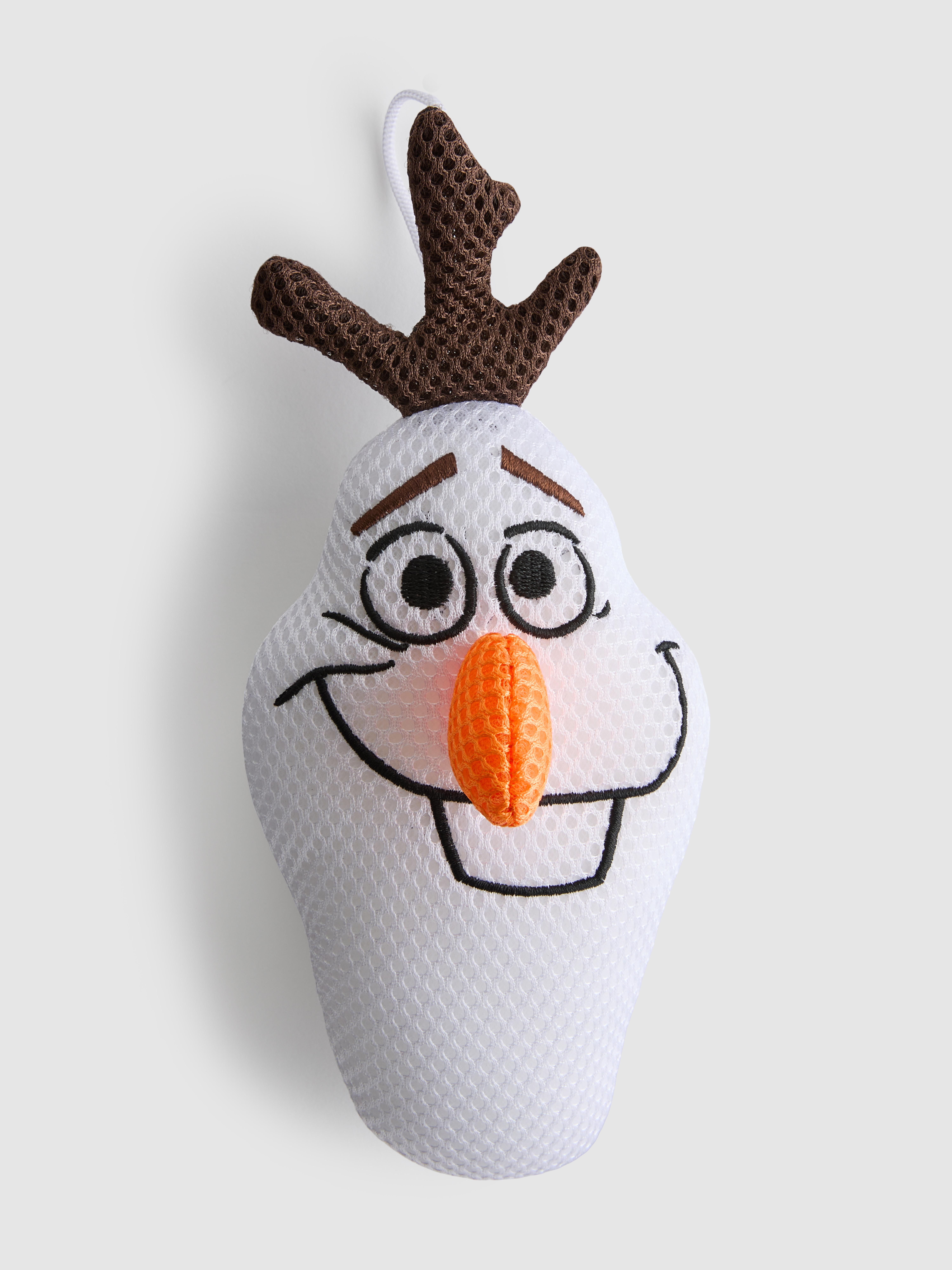 Bath Sponge | Shower Puff | Bathing Accessories | Primark UK