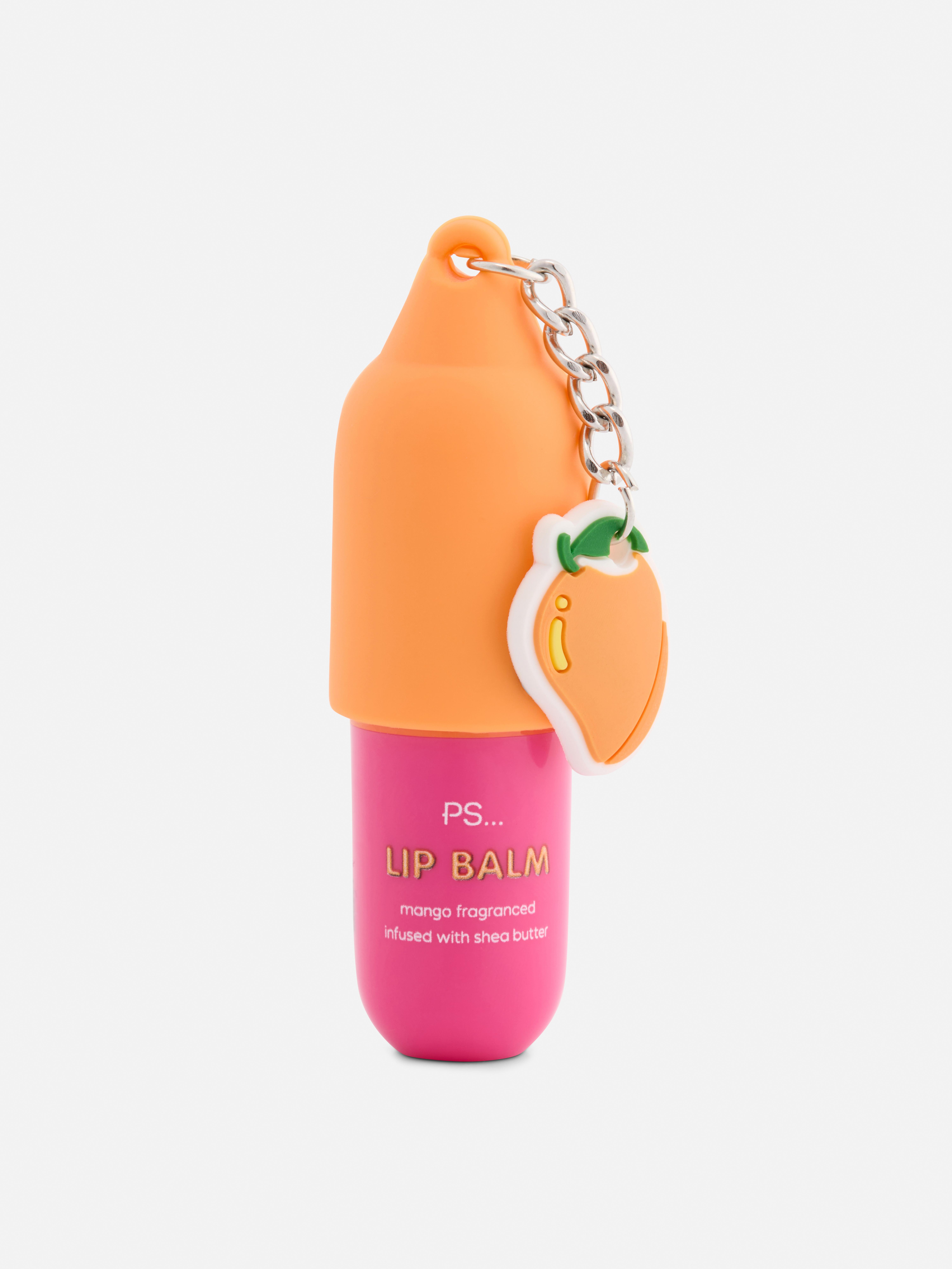 Page 5 | Lip Products | Lip Makeup & Cosmetics | Primark UK