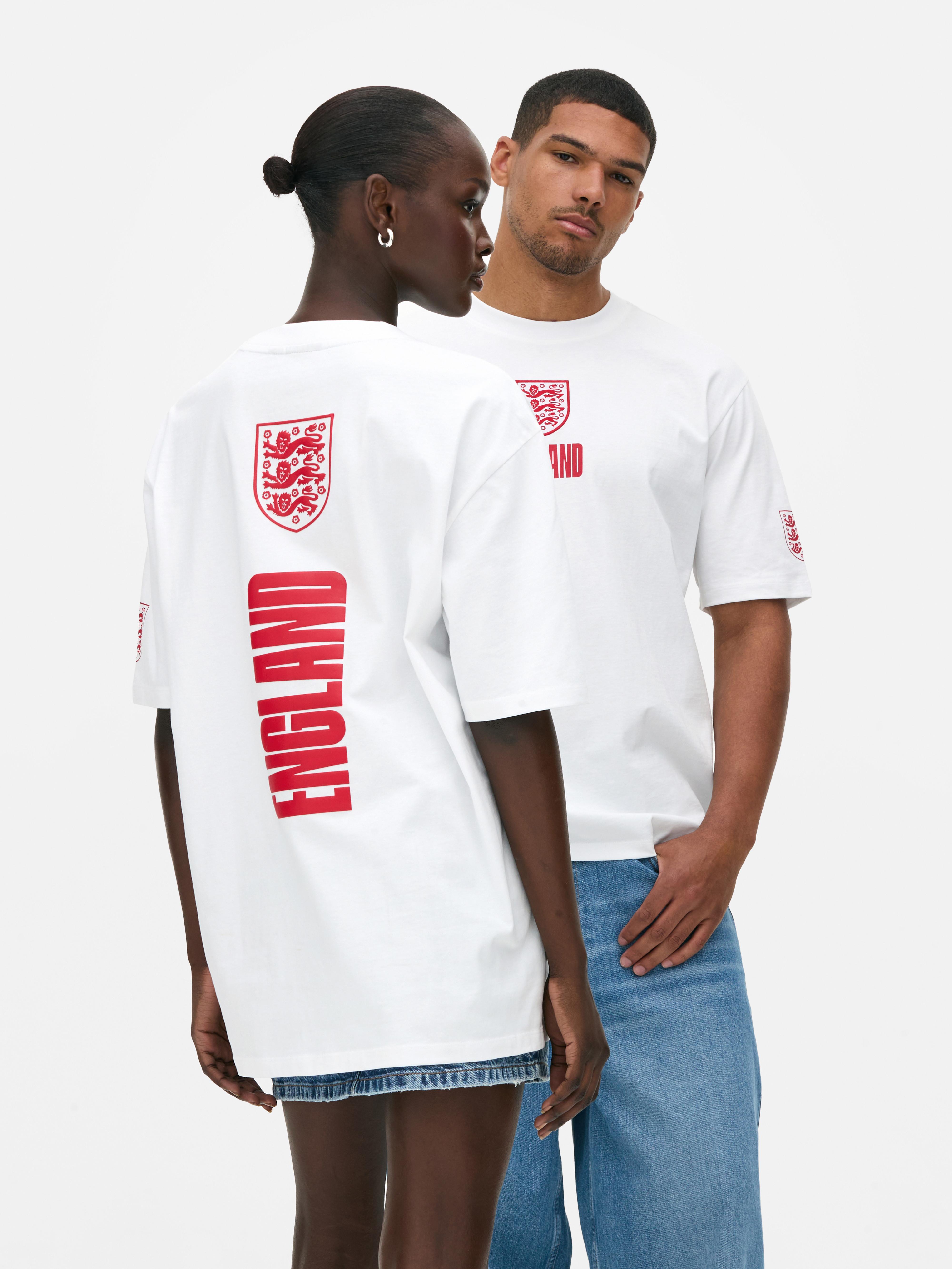 Men's T-Shirts & Tops | Basics & Printed | Primark