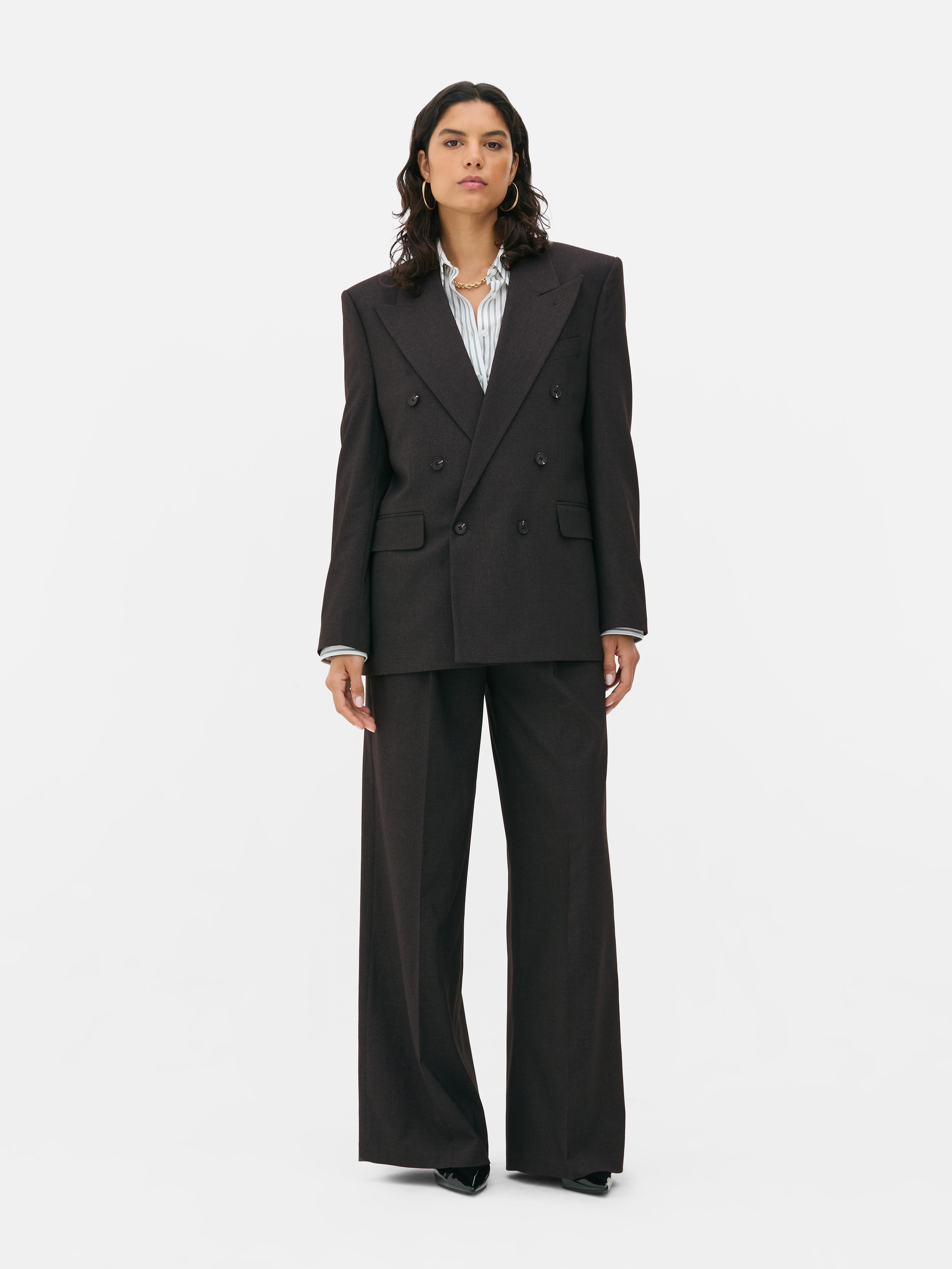 Blazers for Women | Women's Blazers | Primark UK