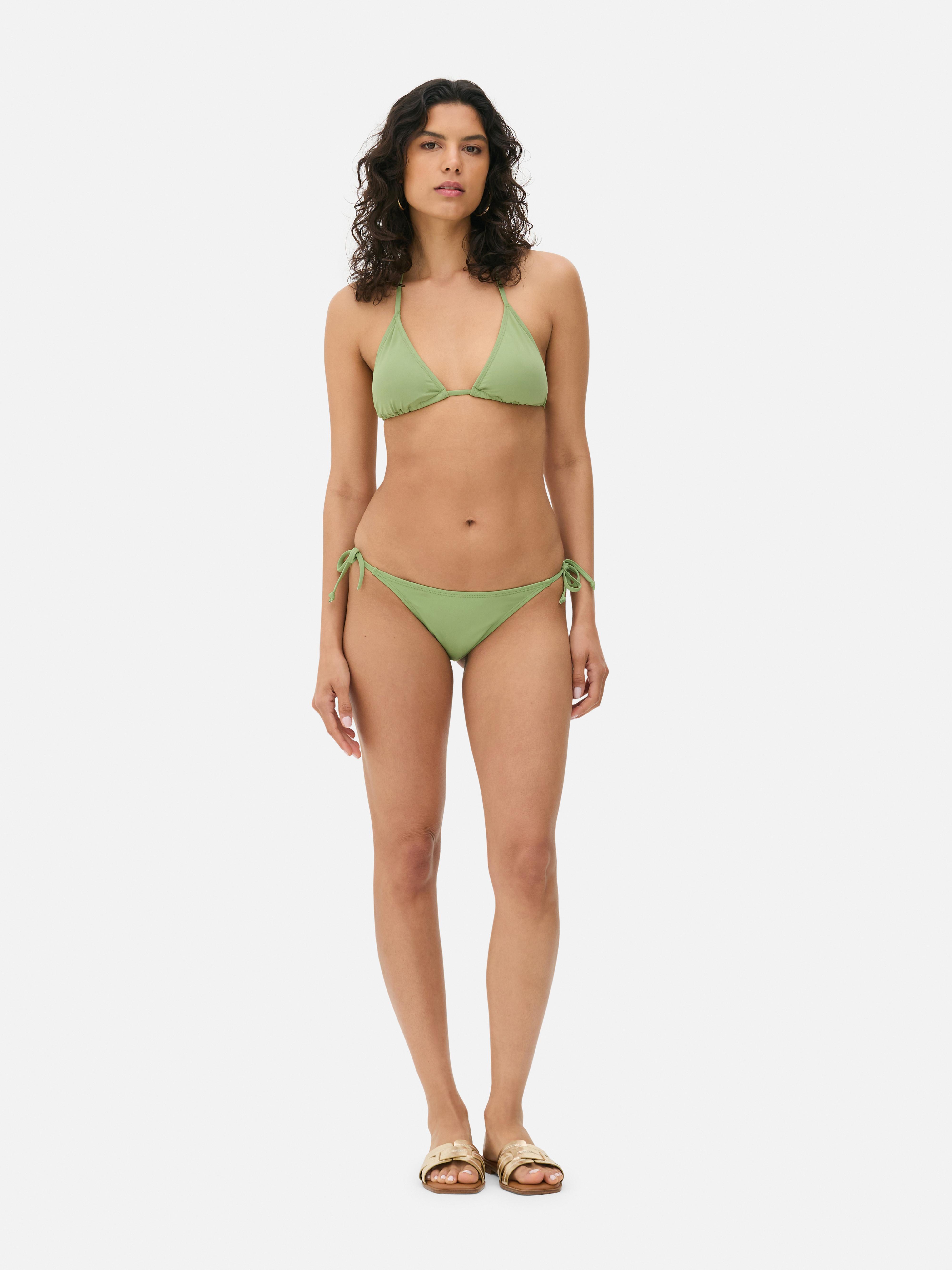 Bikini Sets | Ladies' Bikini Sets | Primark UK