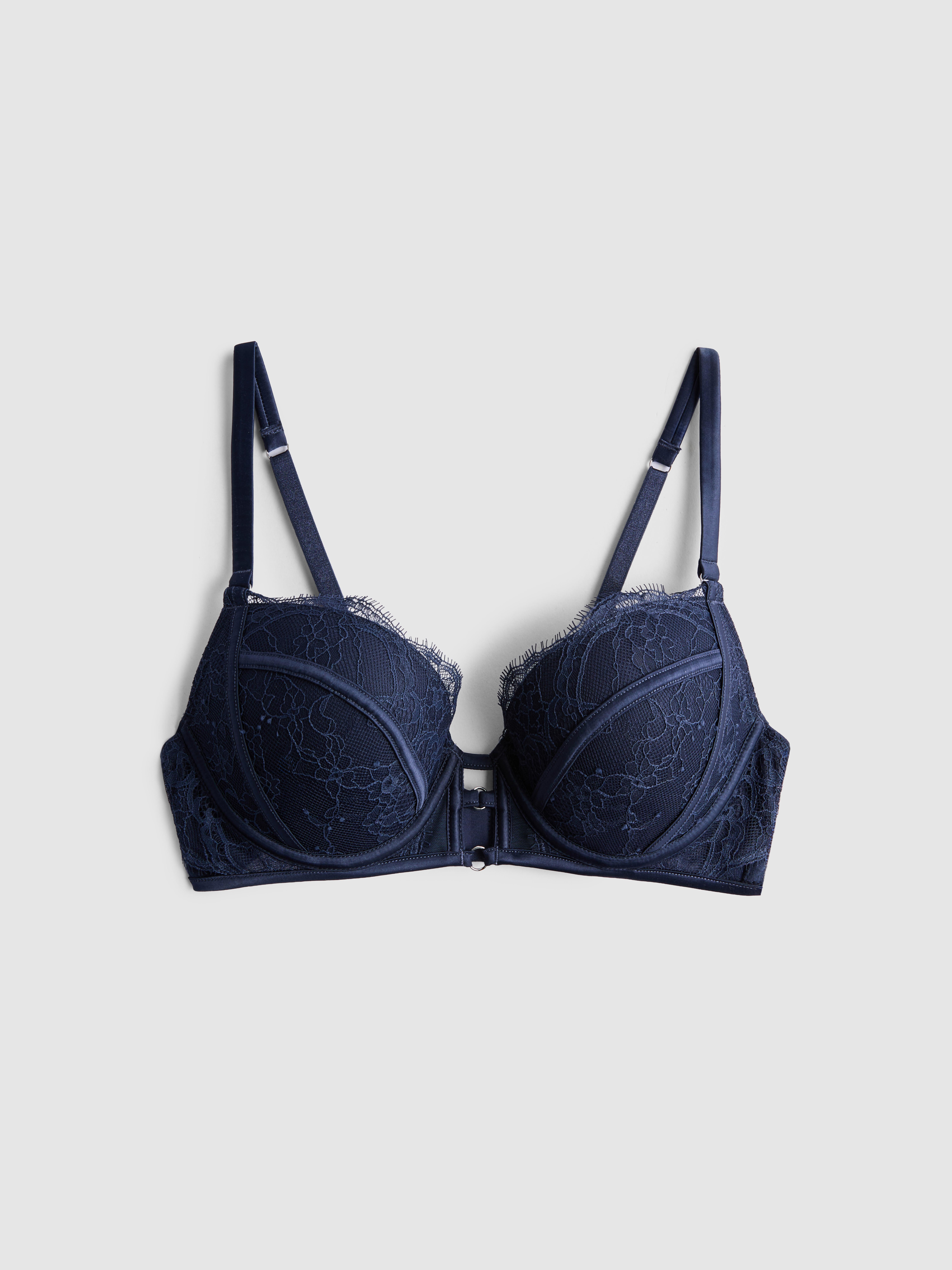 Push Up Bras& Bralettes | Nude & Padded Push Up | Primark UK