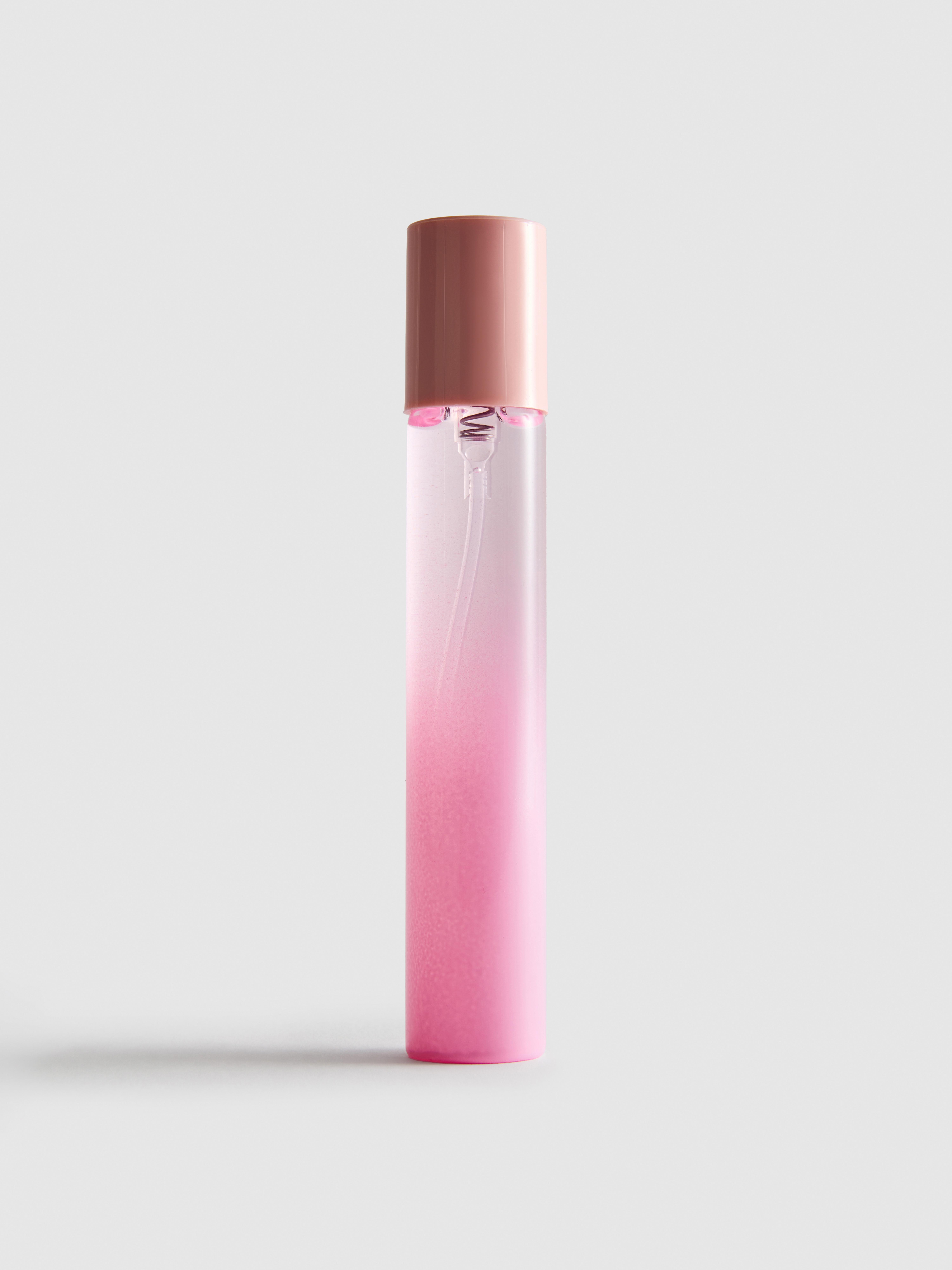 Perfume 22,5 ml PS... Skin Scents | Primark