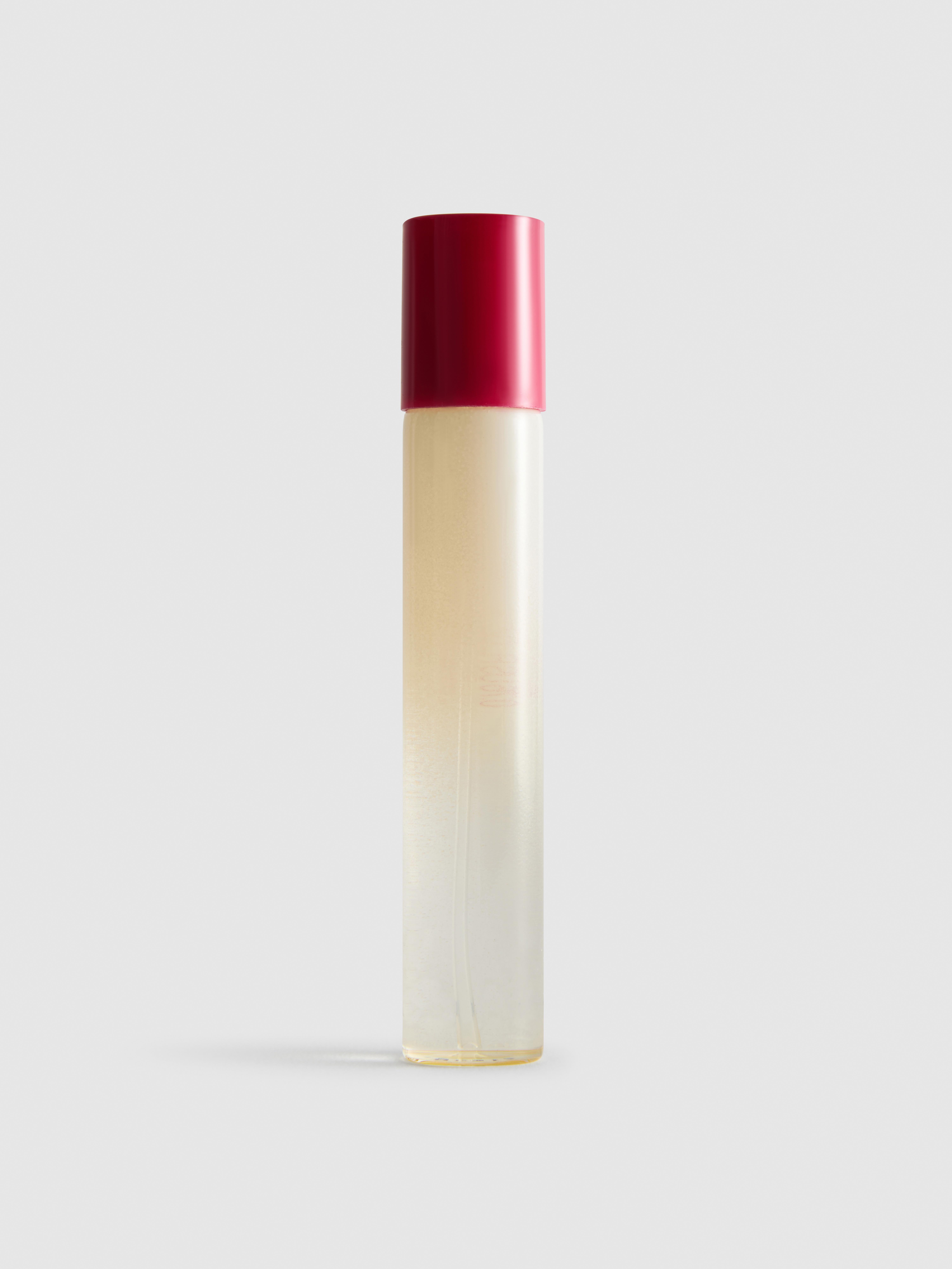 Red PS... Skin Scents Eau de Parfum 22.5ml | Primark