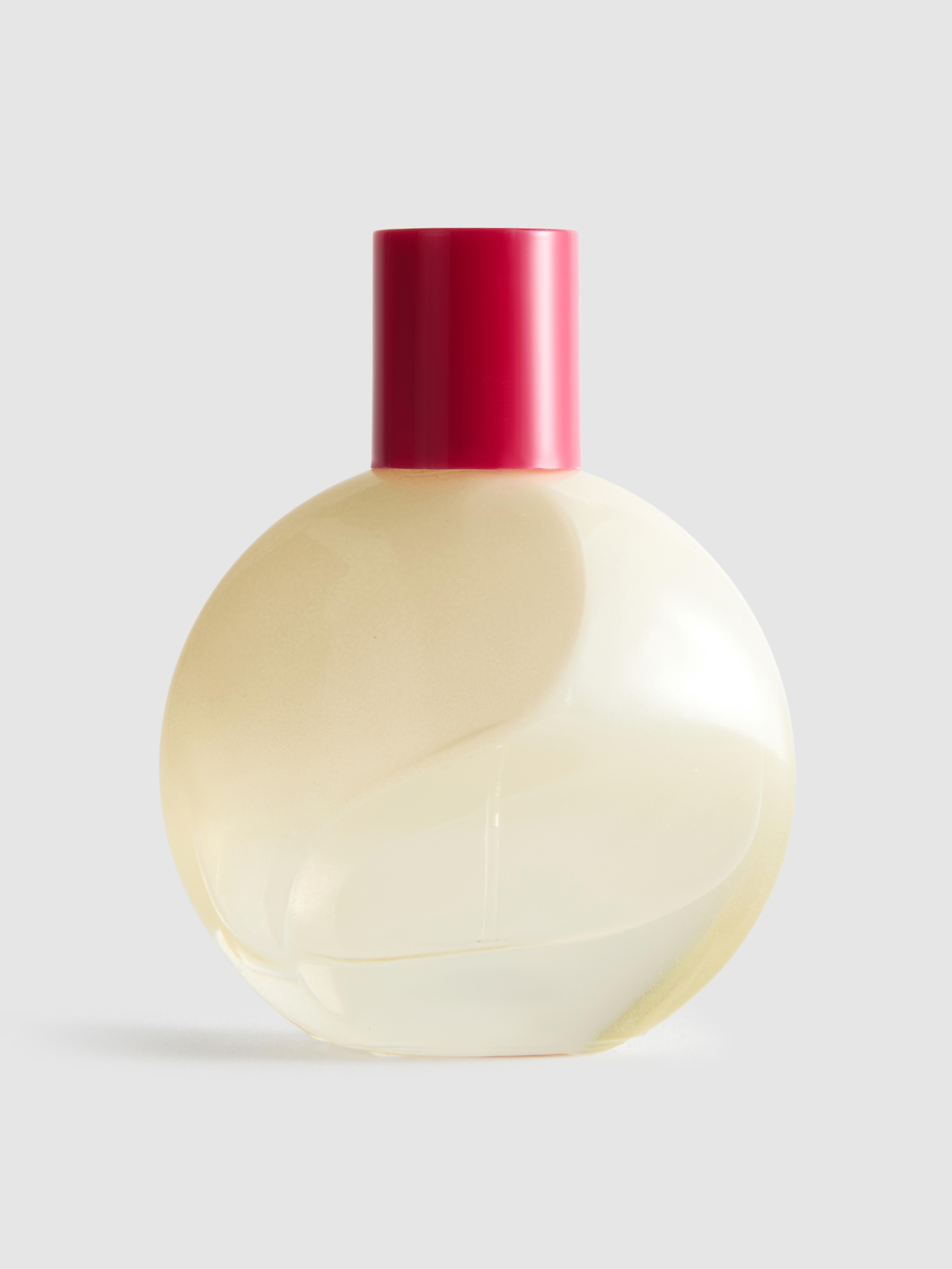 Red PS... Skin Scents Eau de Parfum 50ml | Primark