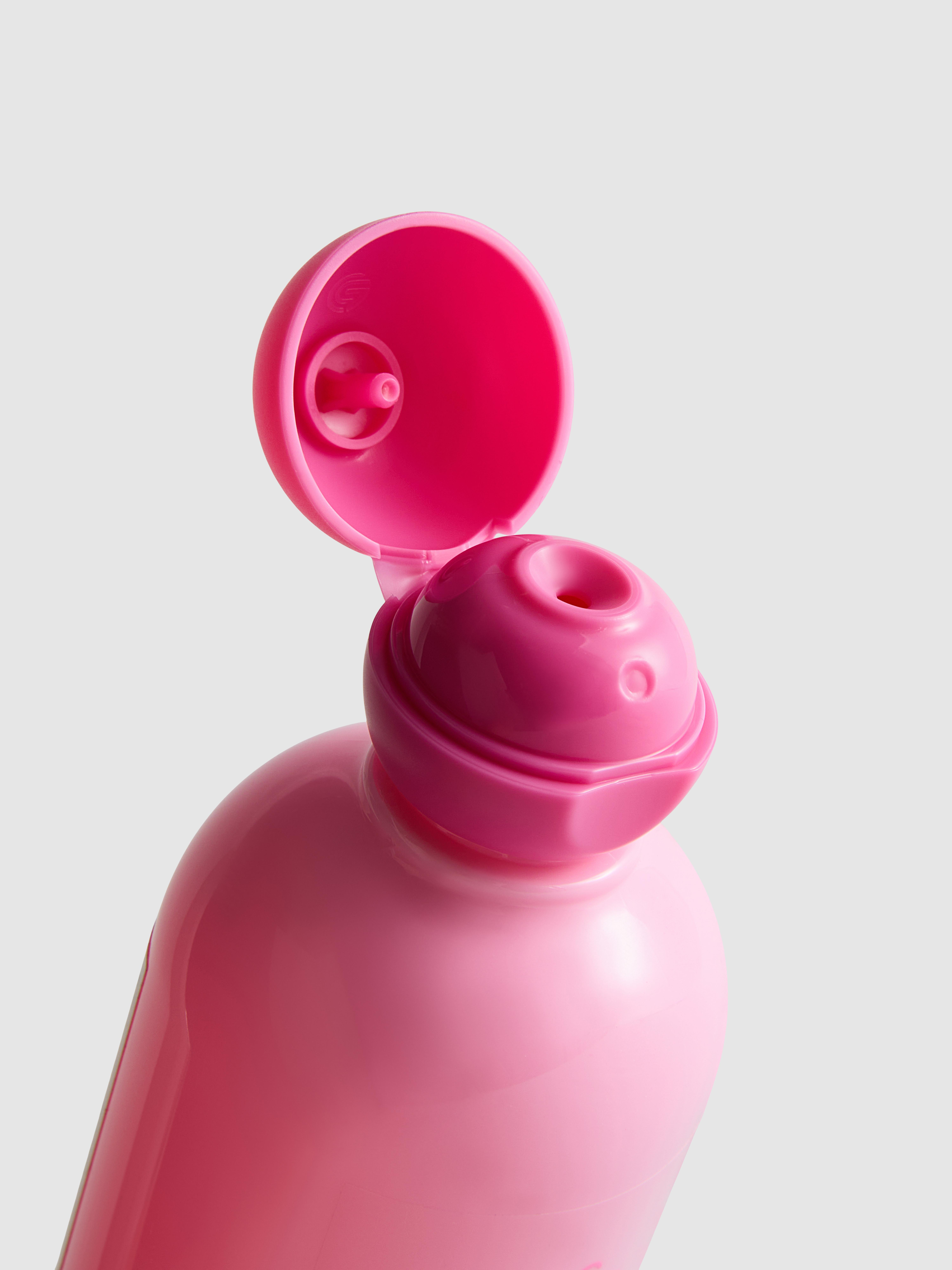 PS... Bubble Bath | Primark