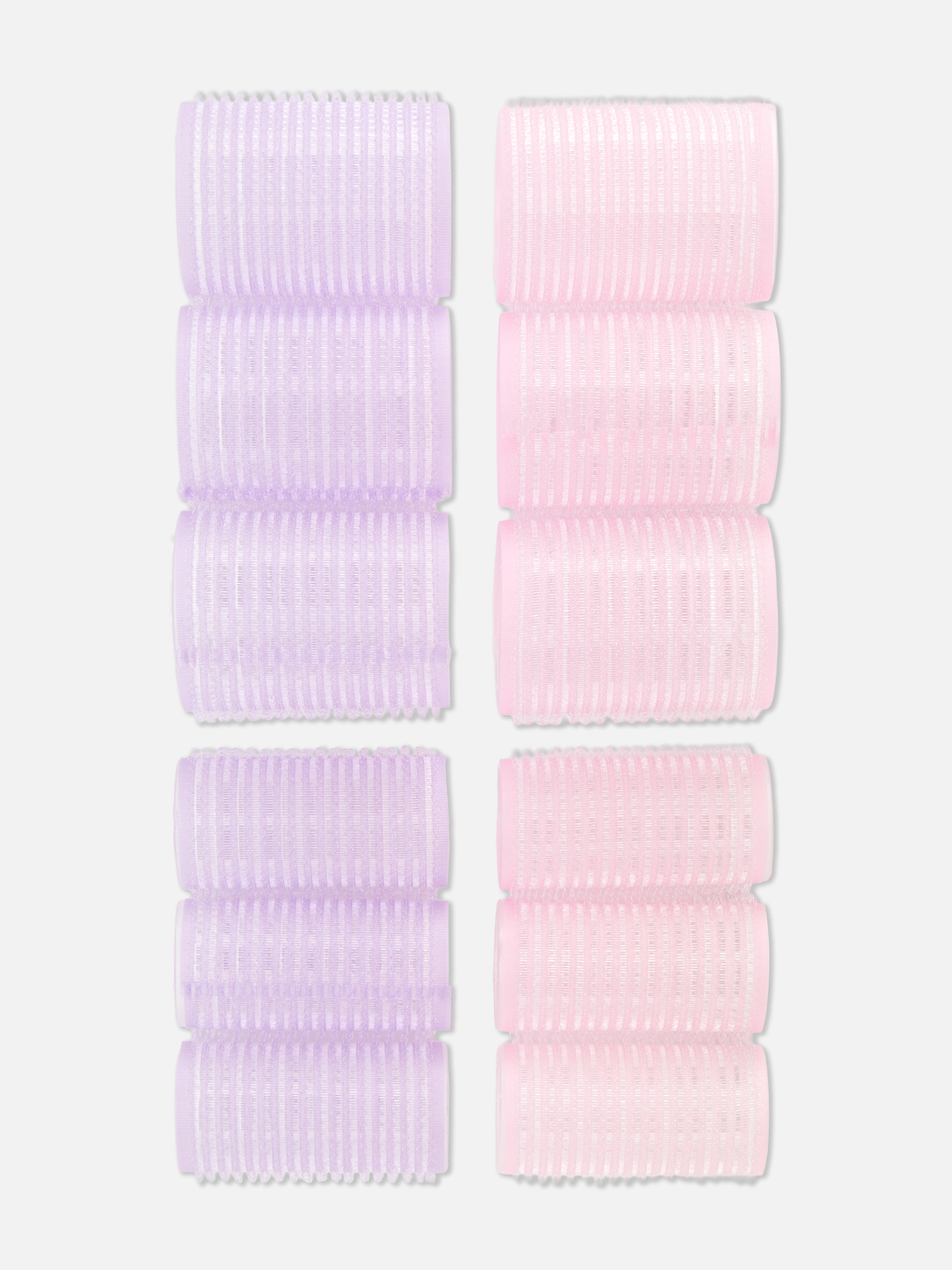 Hair Tools | Hair Waver Styling Tool | Primark UK