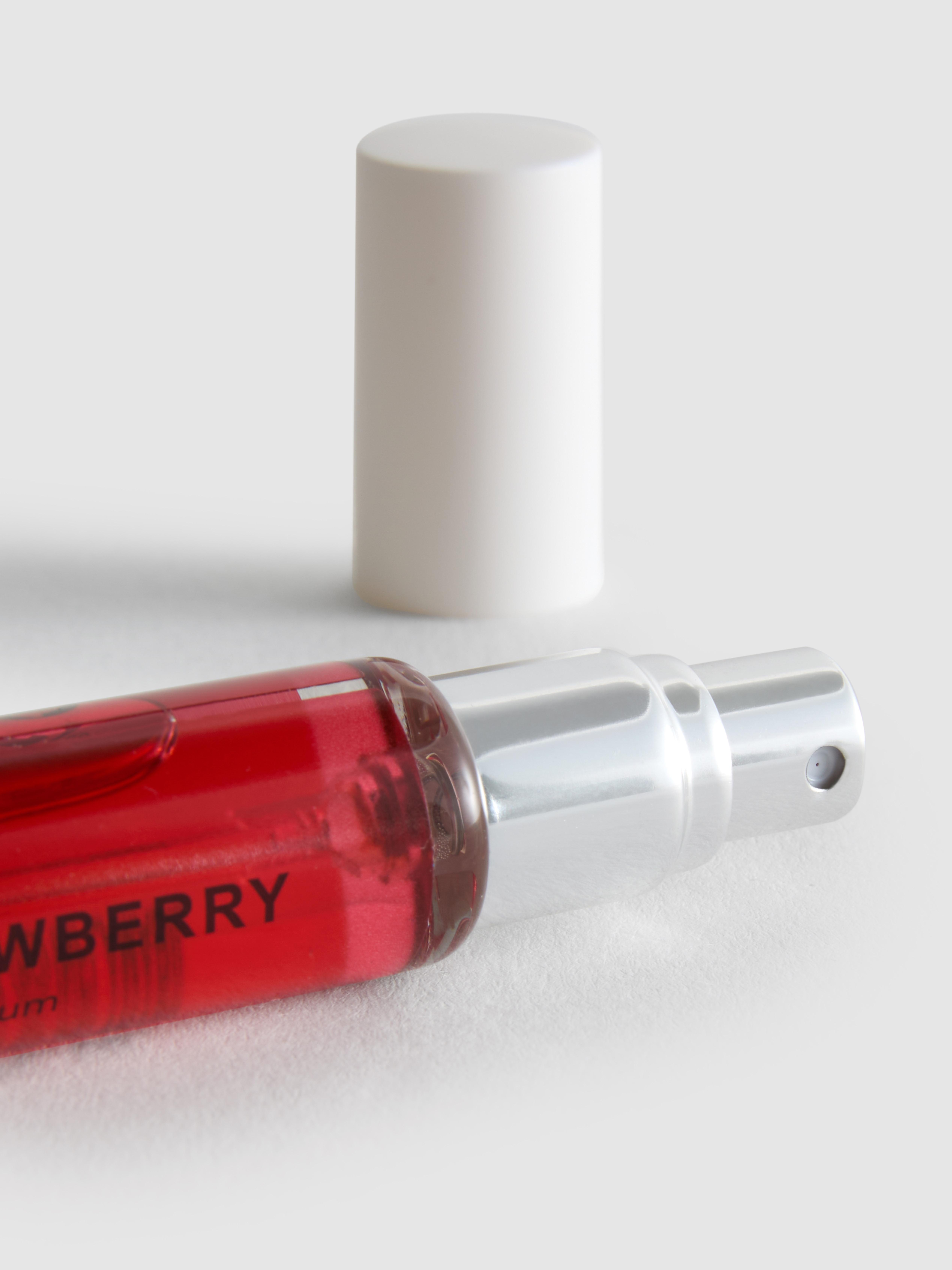Red PS... Soft Scents Eau de Parfum 10ml | Primark