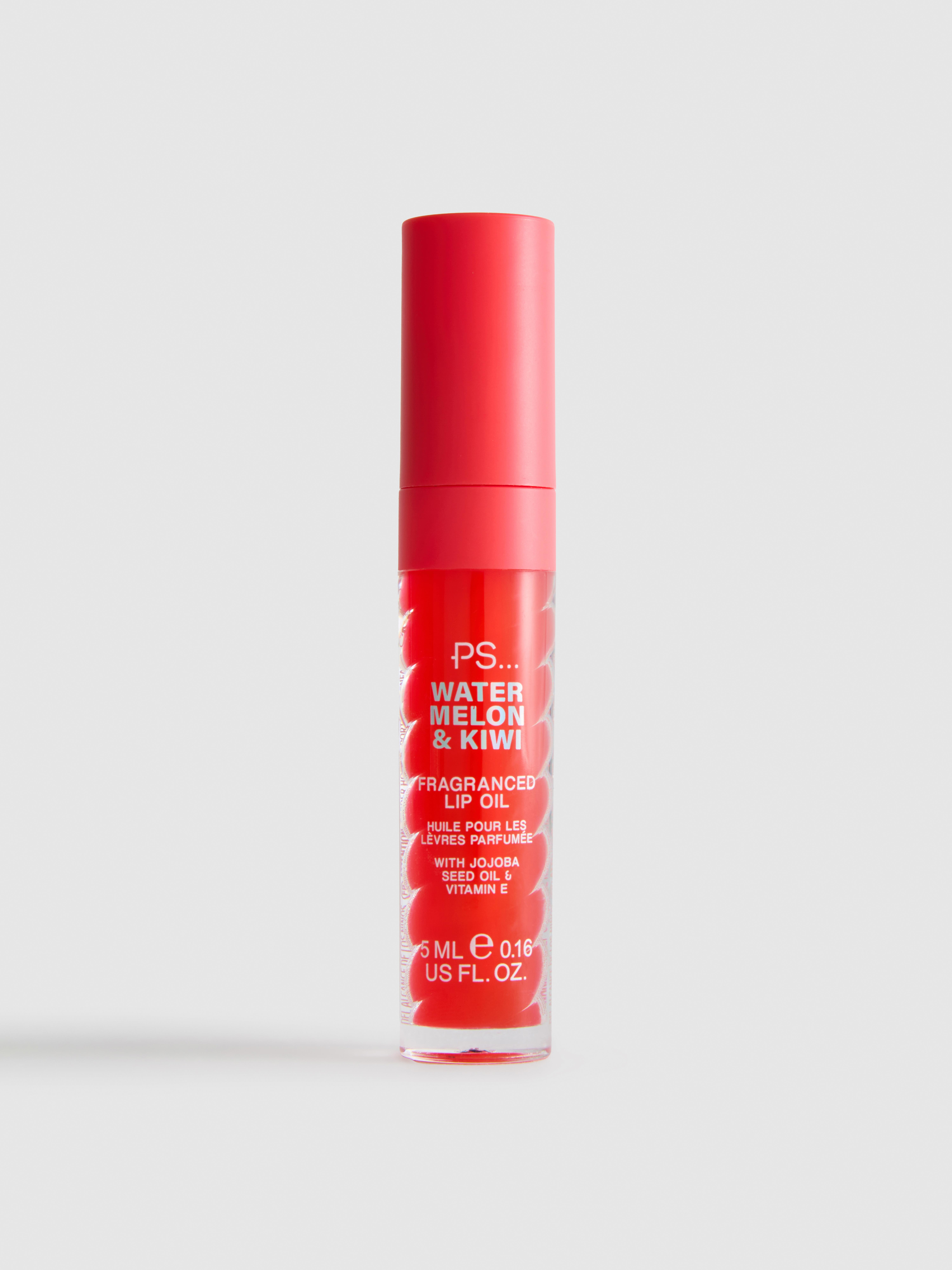 Lip Oil Set | Oils That Plumps Lips | Primark UK