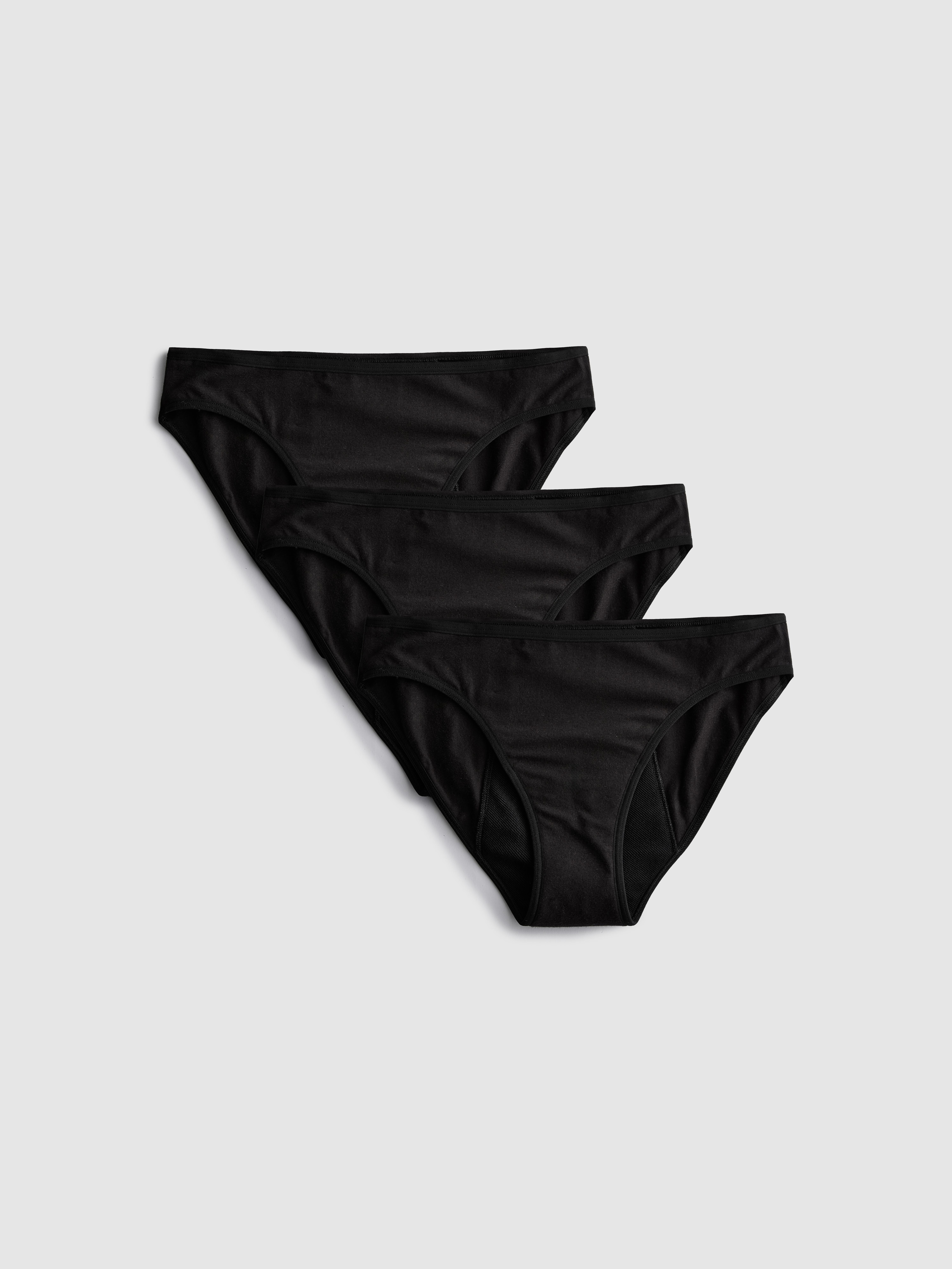 Culottes pour femmes | Lingerie | Primark