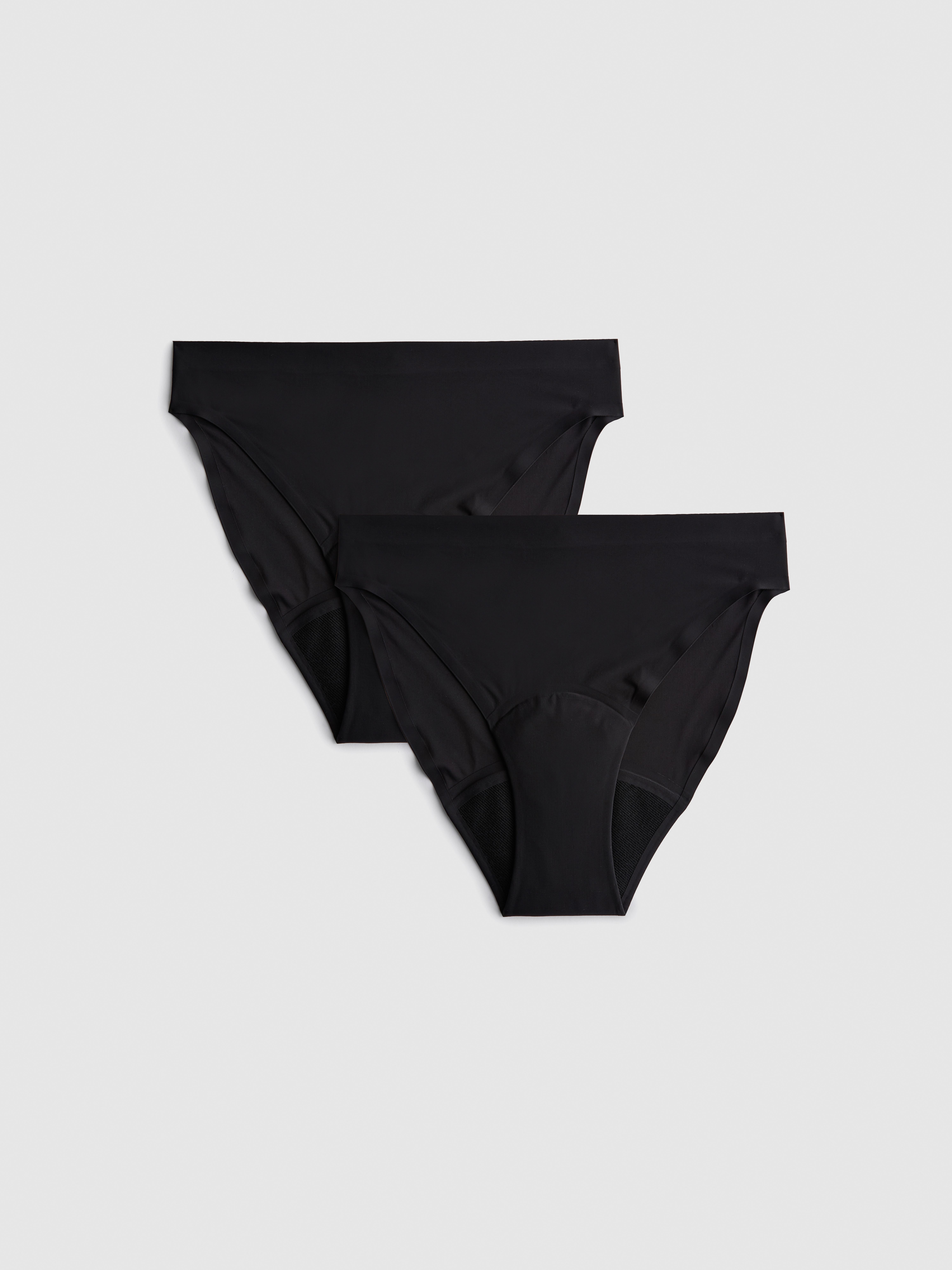 Period Pants & Underwear | Reusable Period Knickers & Thongs | Primark UK