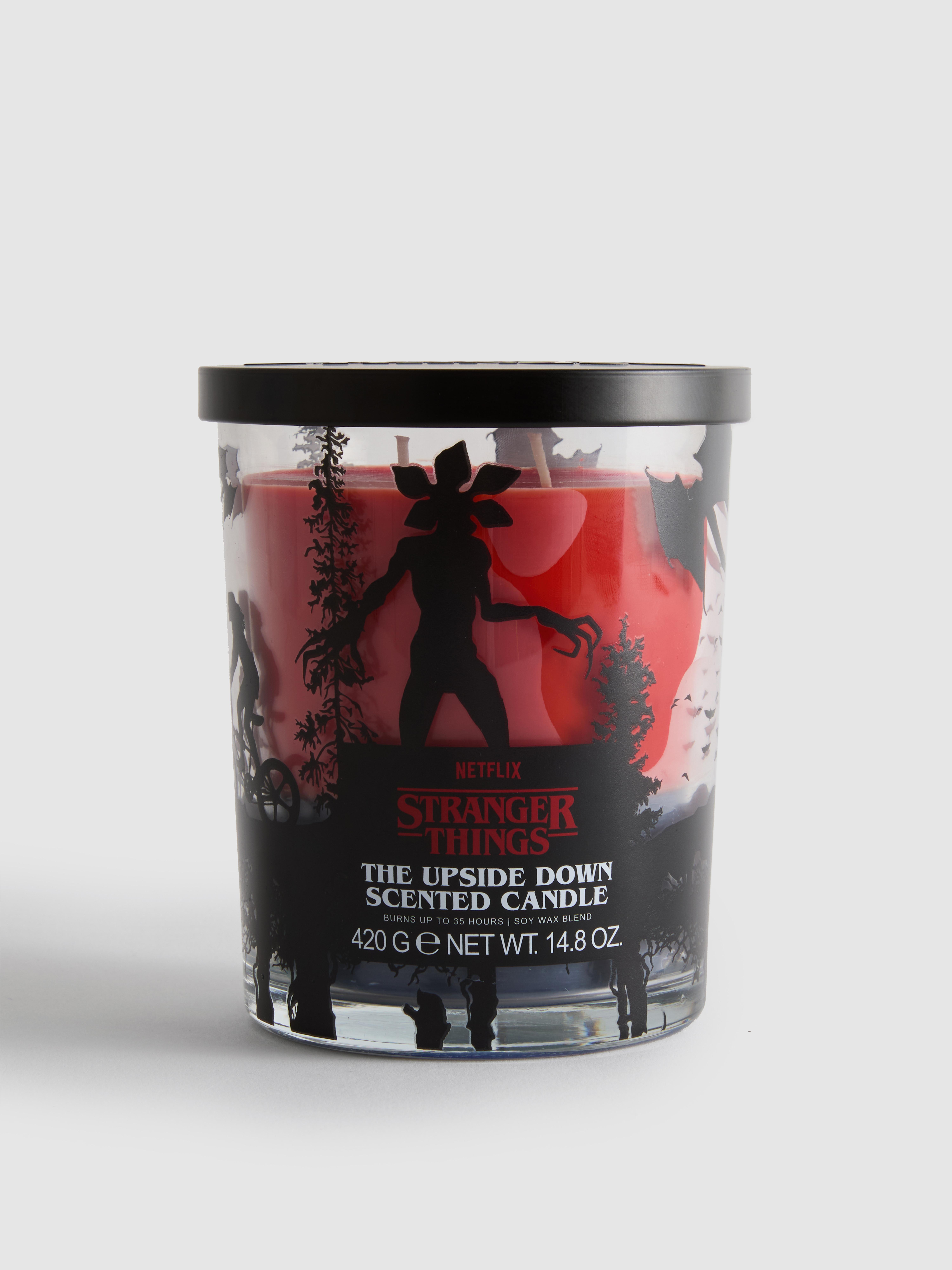 Christmas Gift Set | Men & Ladies Christmas Gift Sets | Primark UK