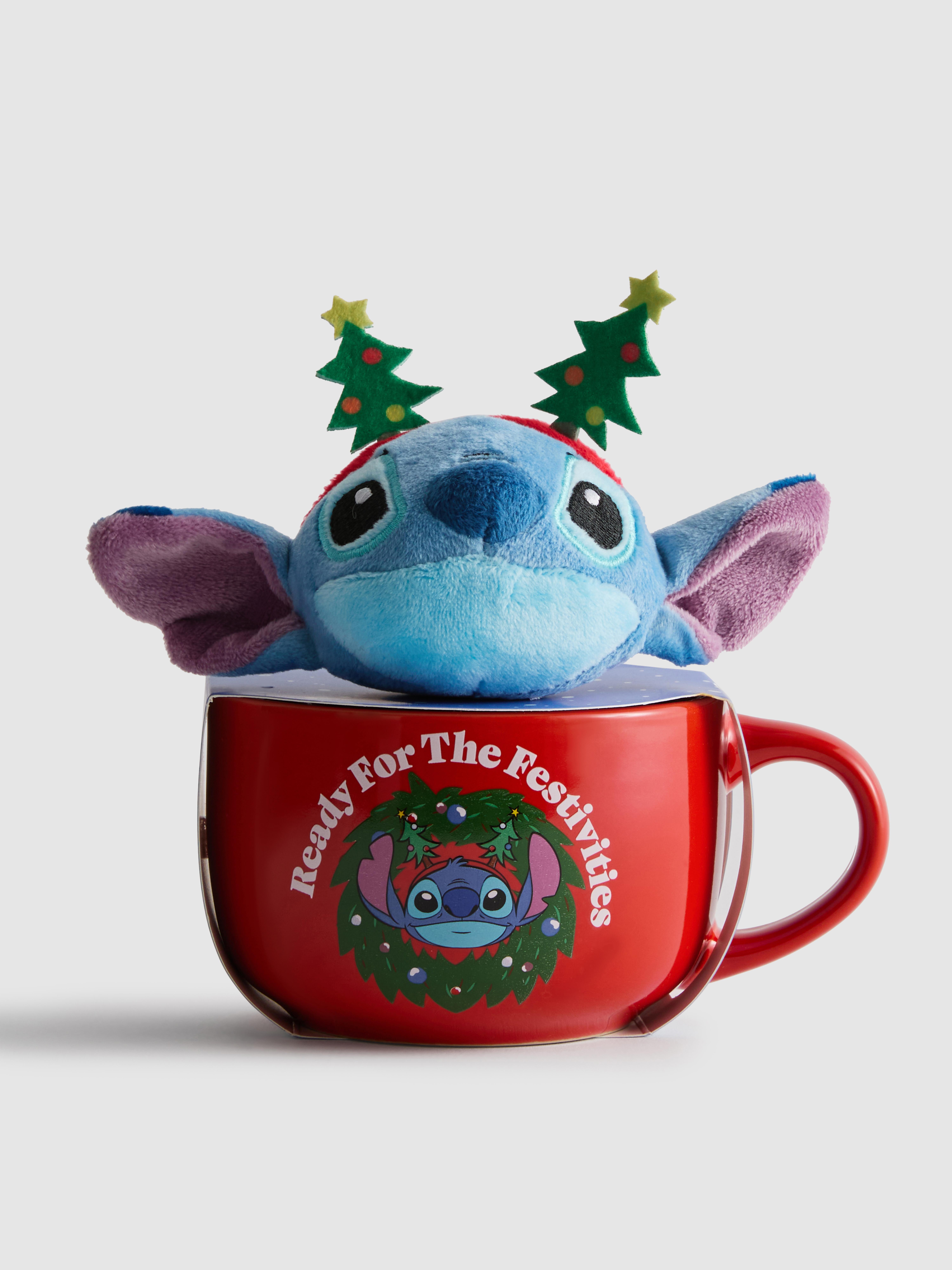 Page 9 | Disney's Stitch Gifts | Stitch Toys, Bedding & Bags | Primark UK