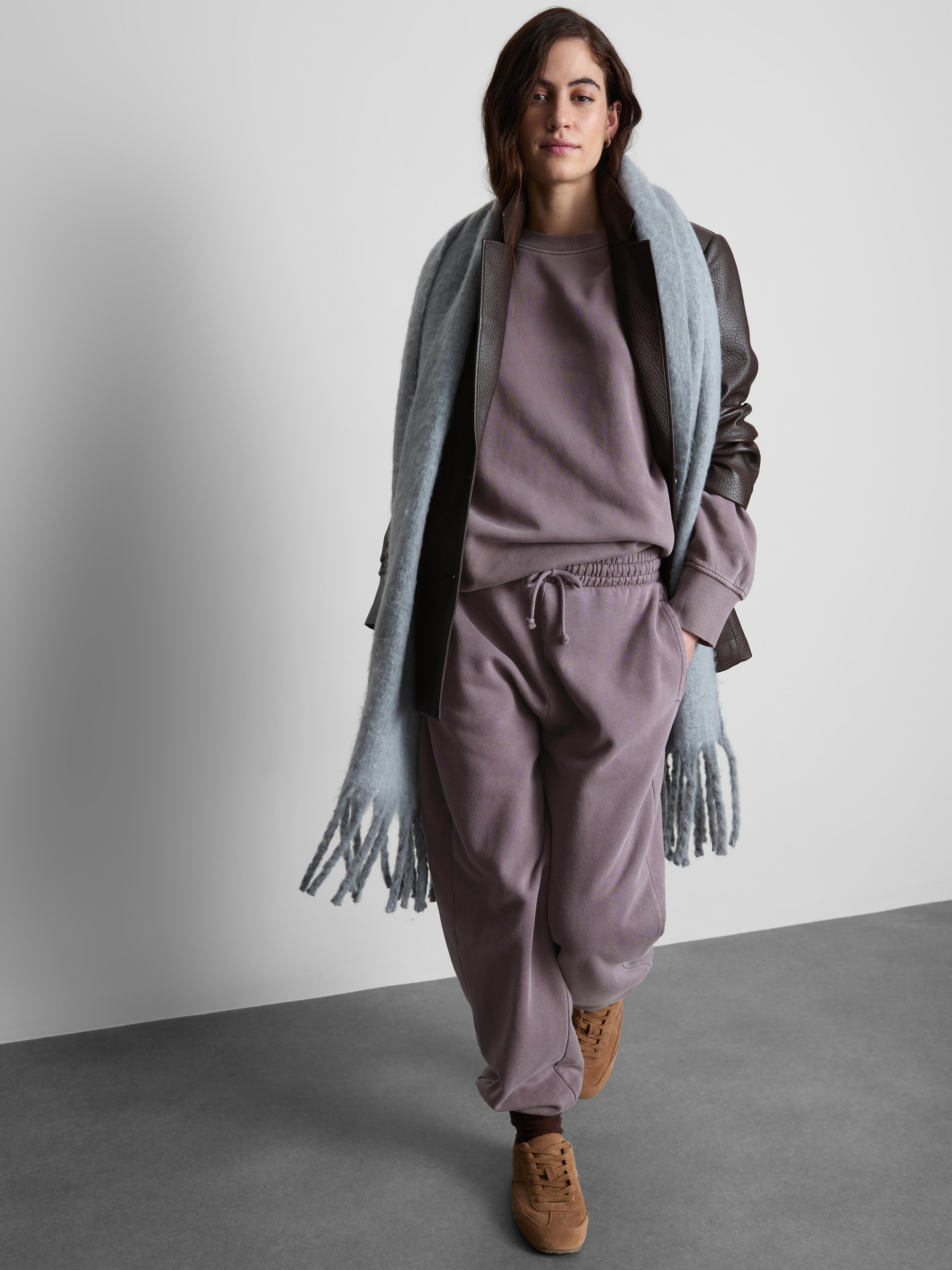 Women's Loungewear | Two Piece Lounge Sets | Primark UK