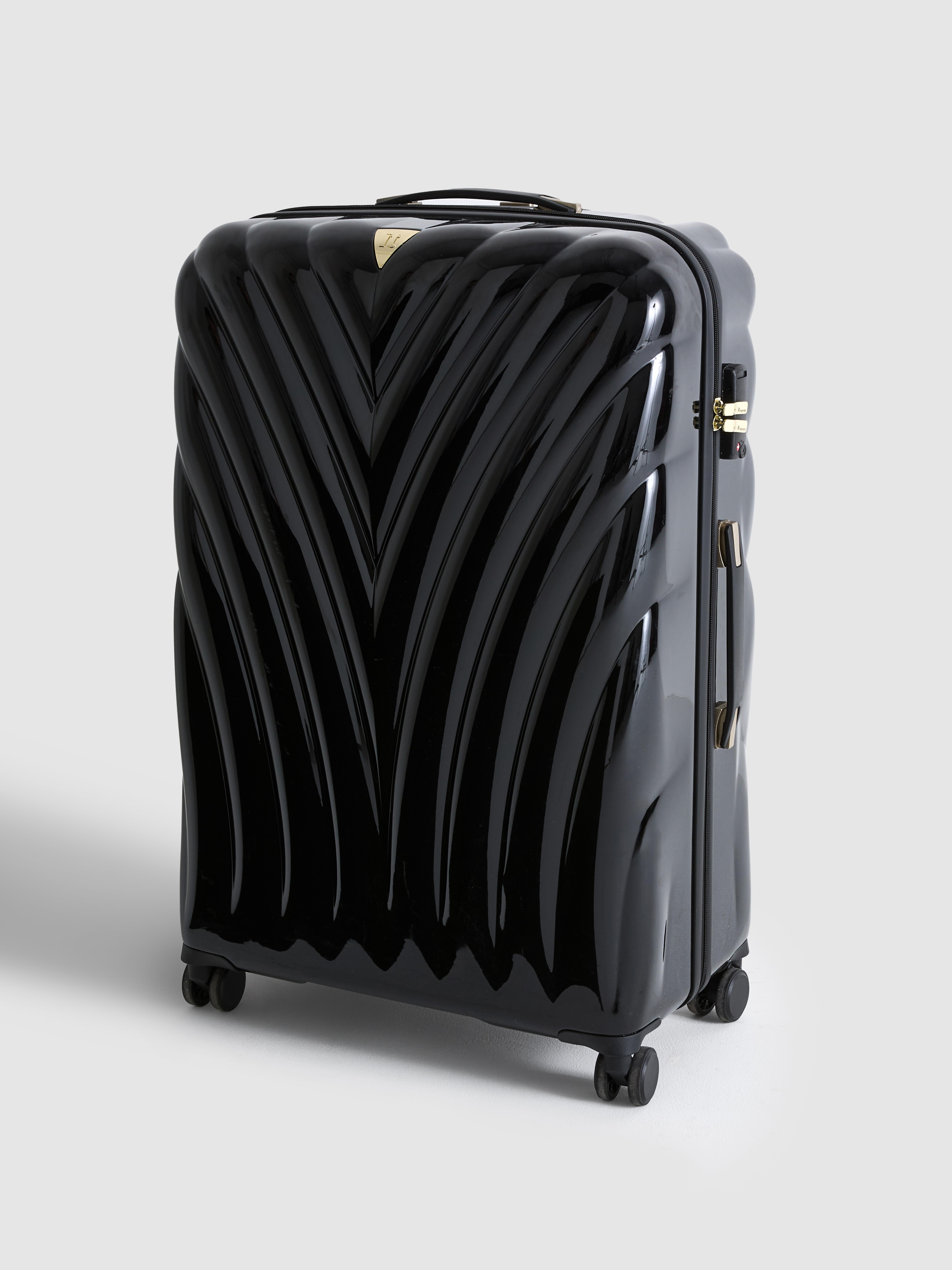 Suitcases & Affordable Luggage | Shop Luggage | Primark UK