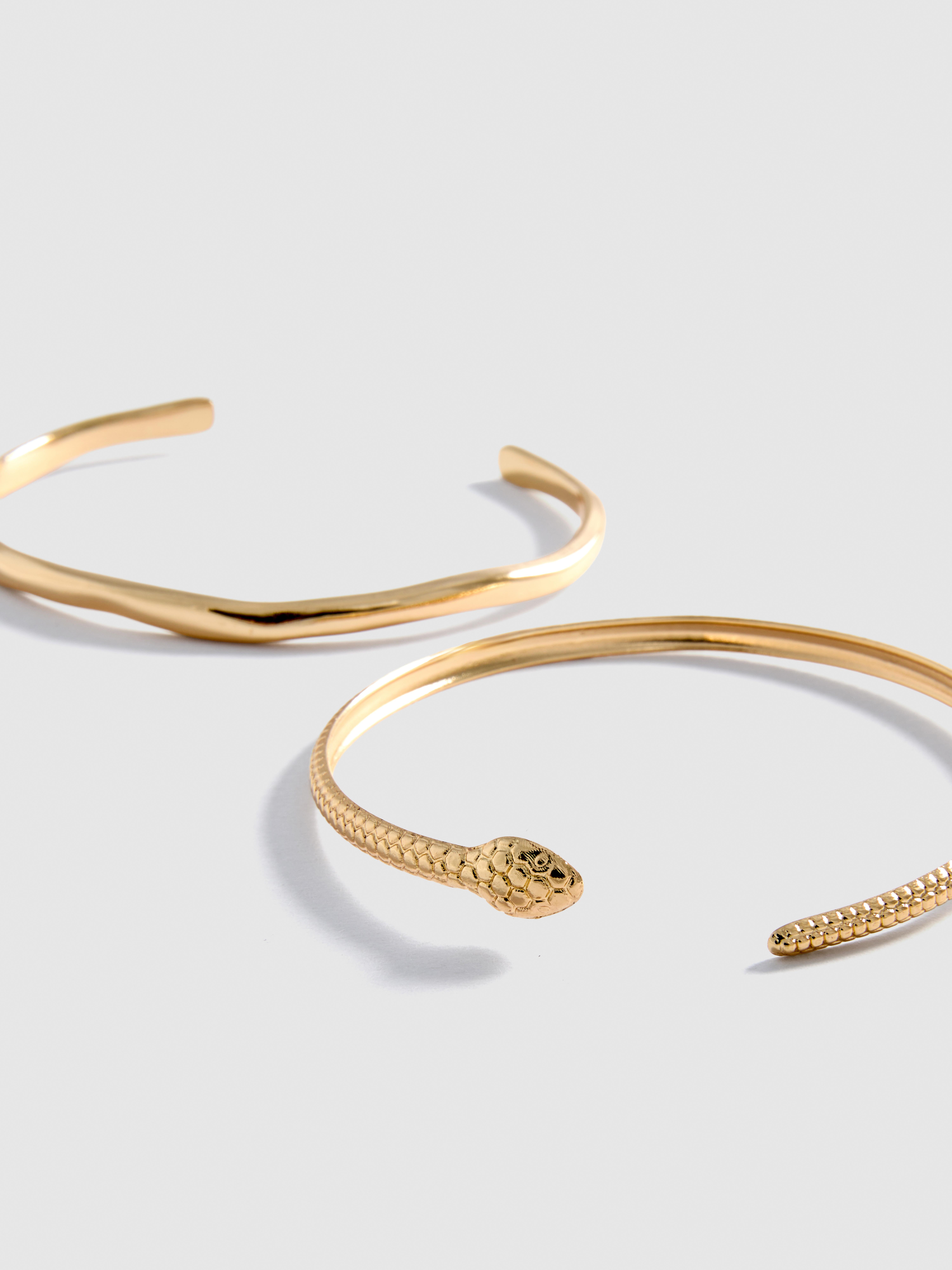 Page 3 | Shop Chunky Jewellery | Women's Jewellery | Primark UK