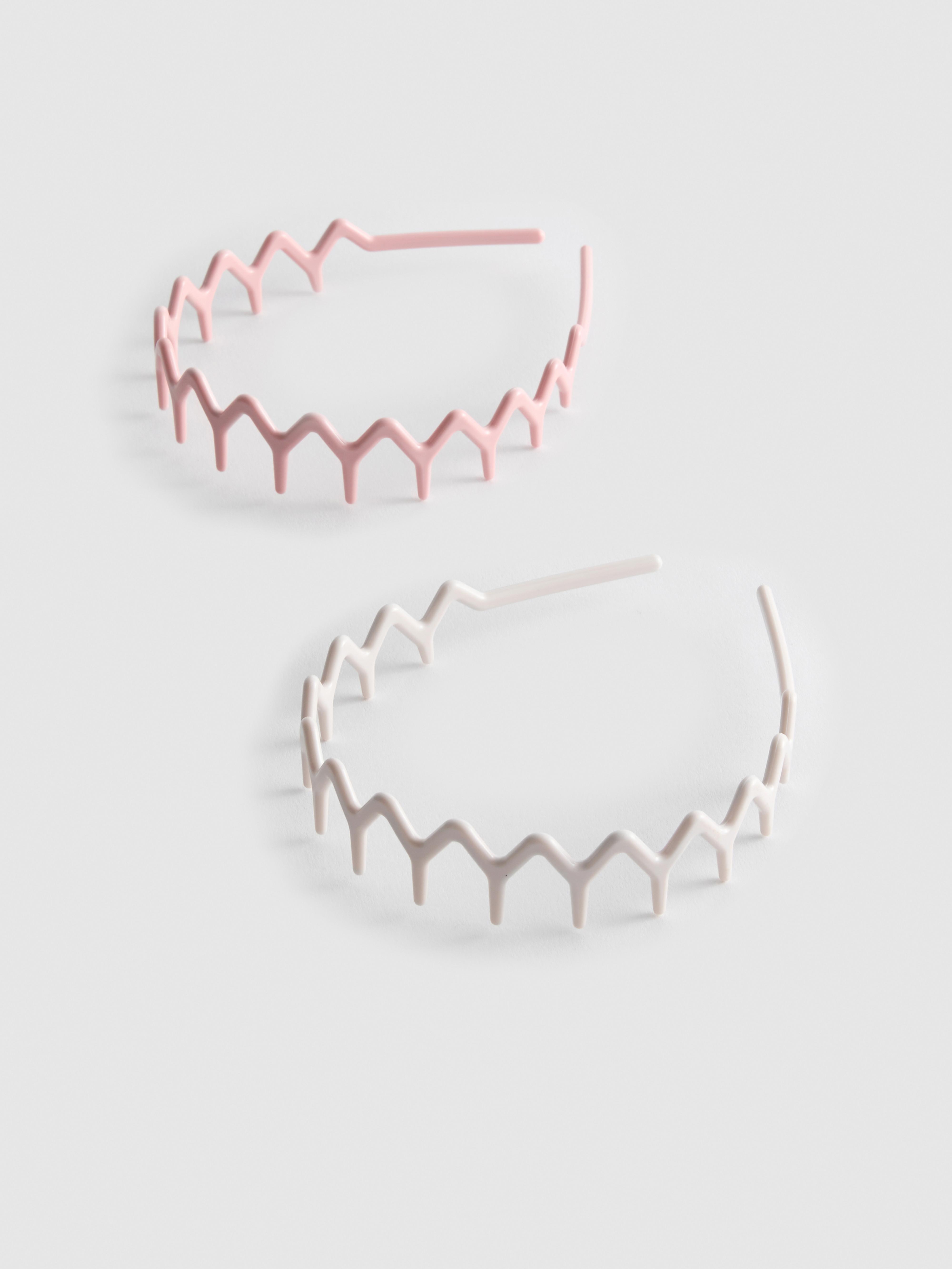 Headbands | Primark UK