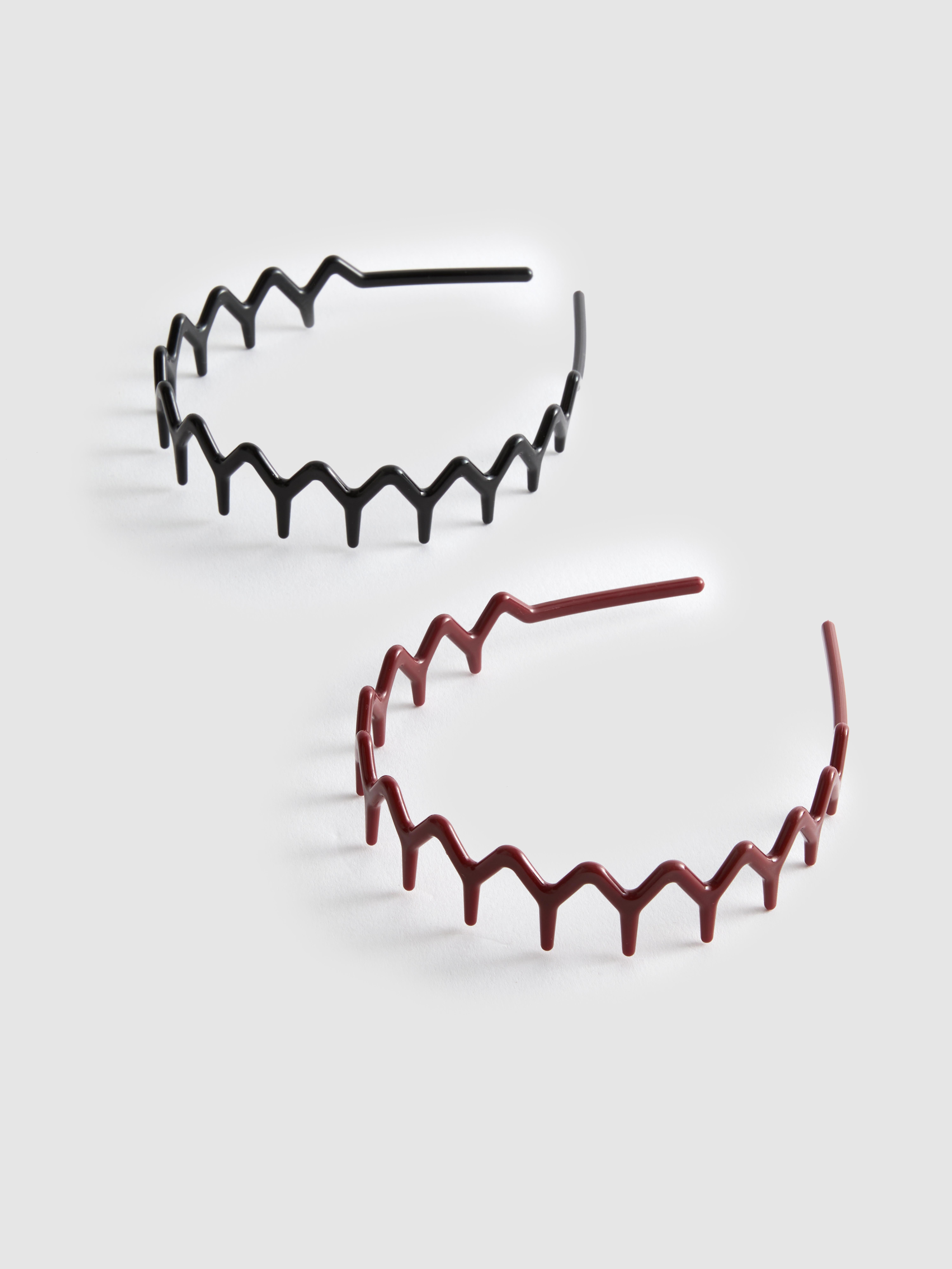 Headbands | Primark UK