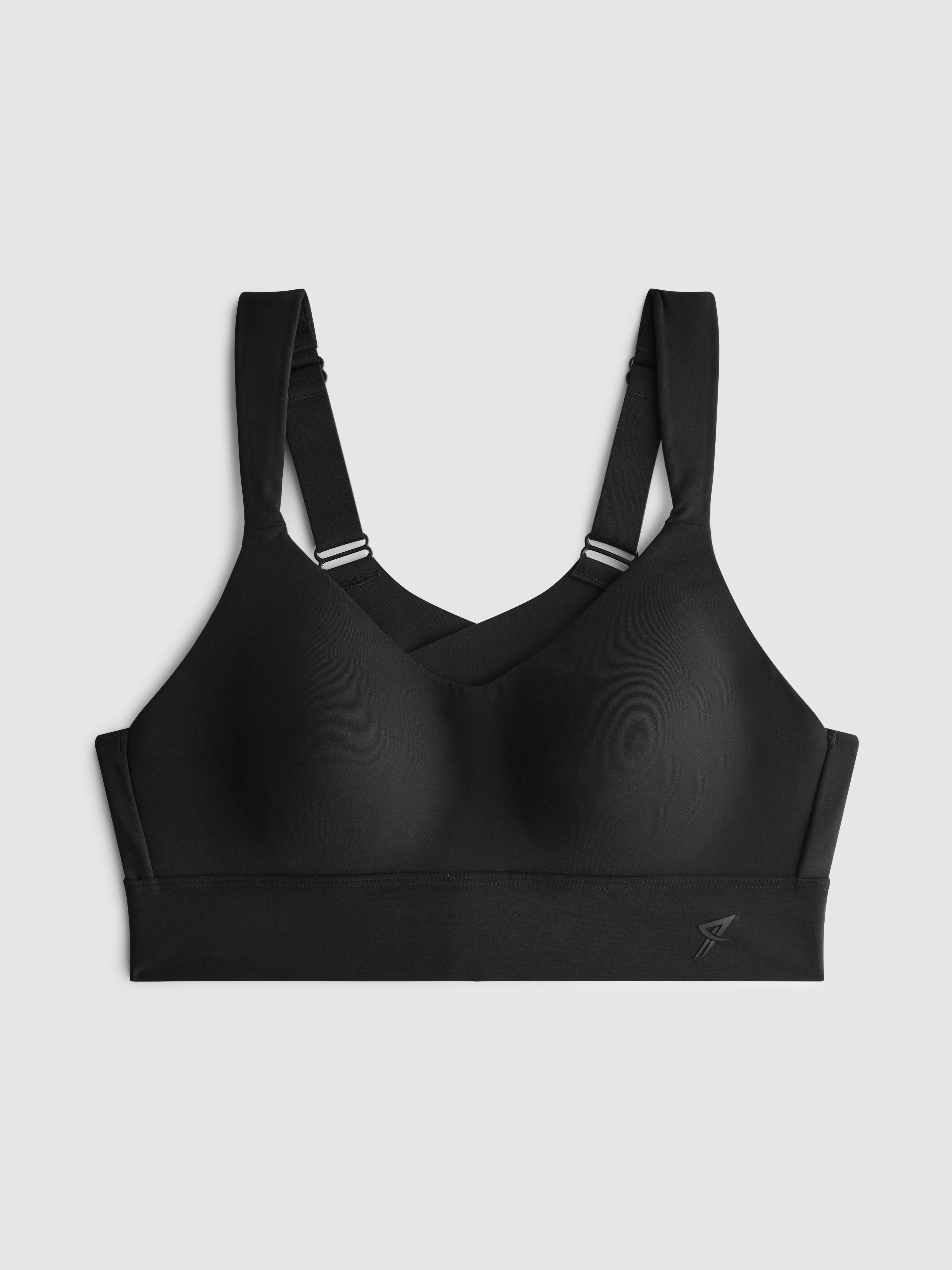 Women's Sports Bras | Supportive Sports Bras | Primark UK