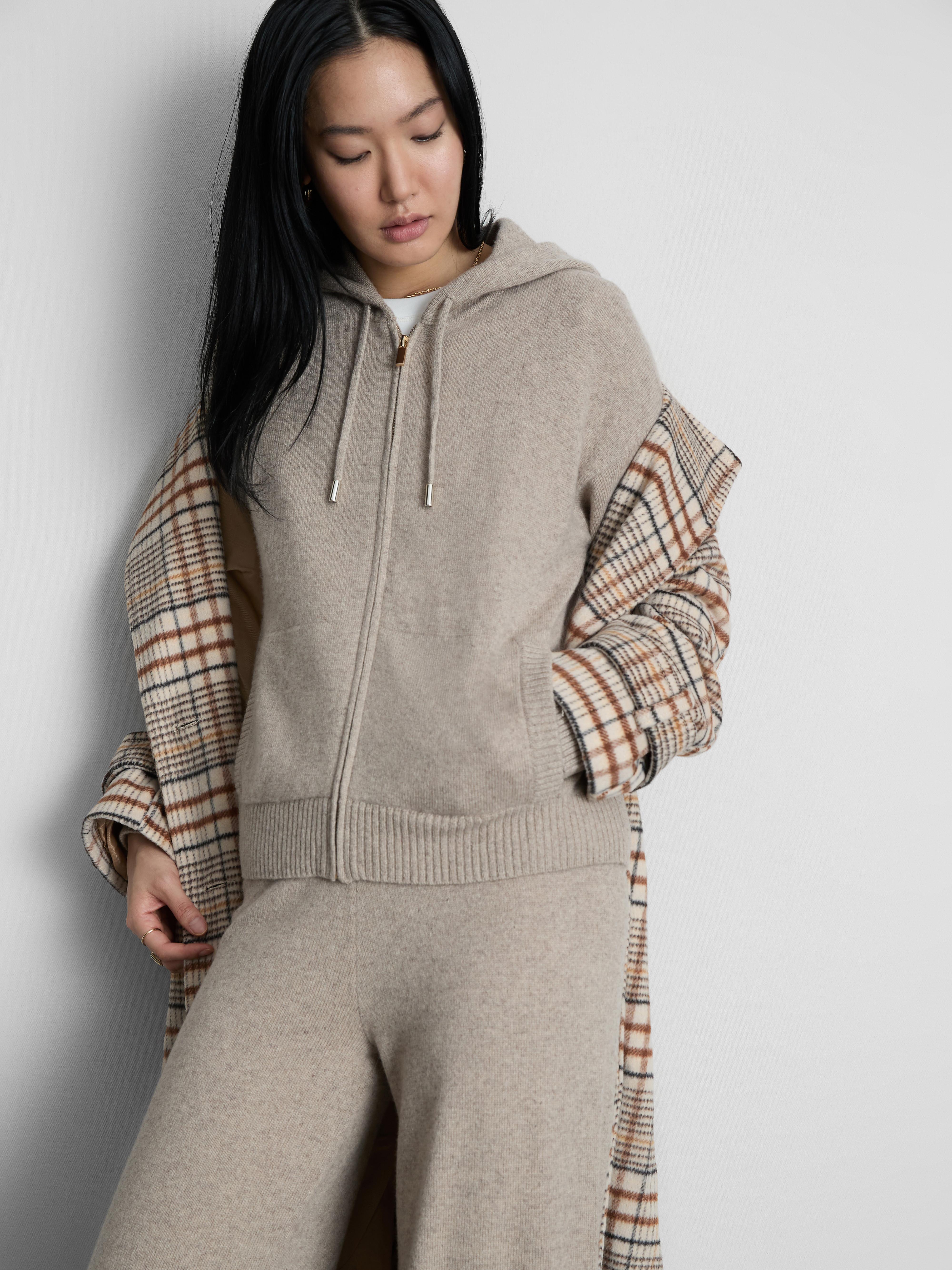 Collections | Primark UK