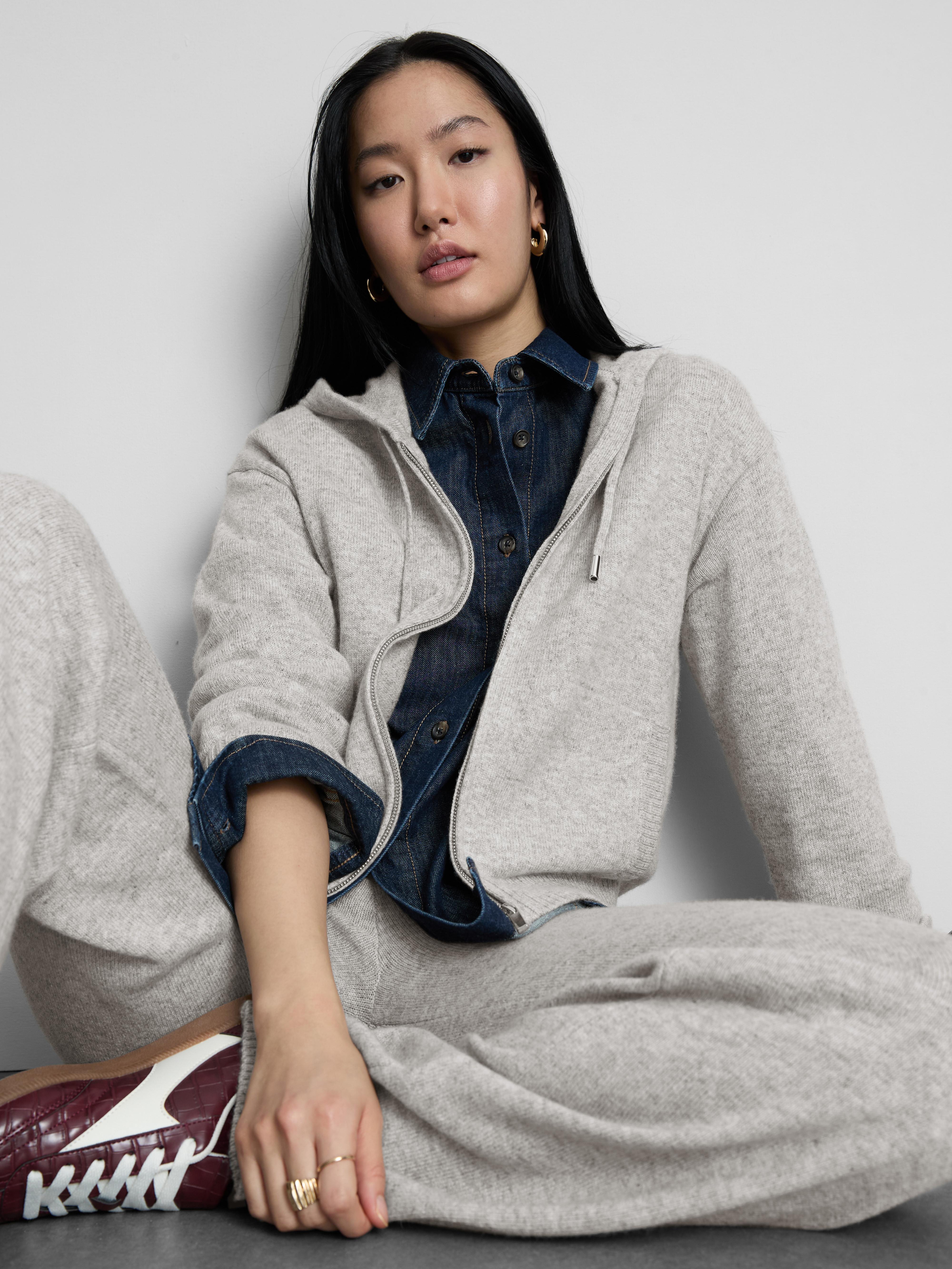 Collections | Primark UK