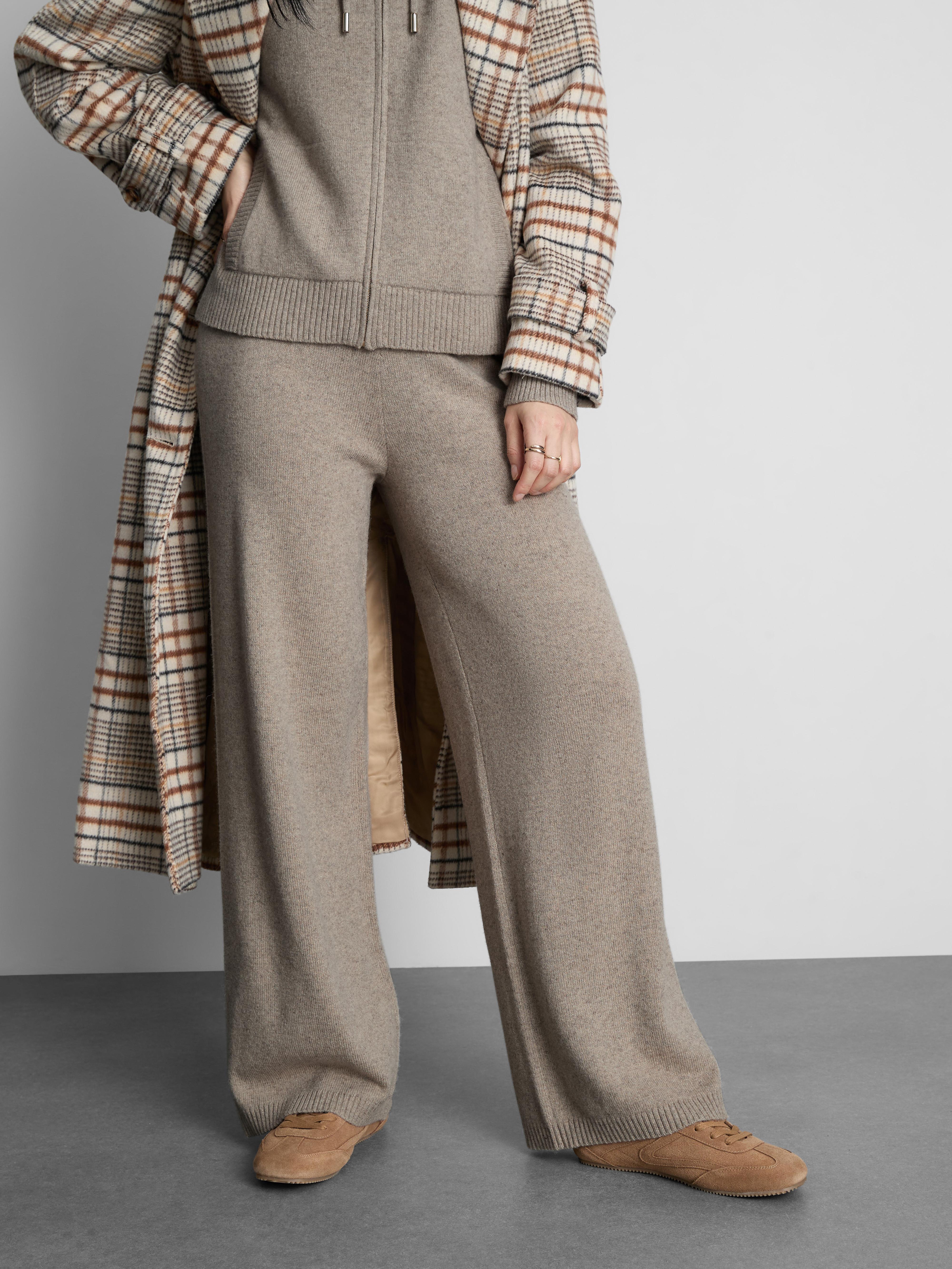 Collections | Primark UK