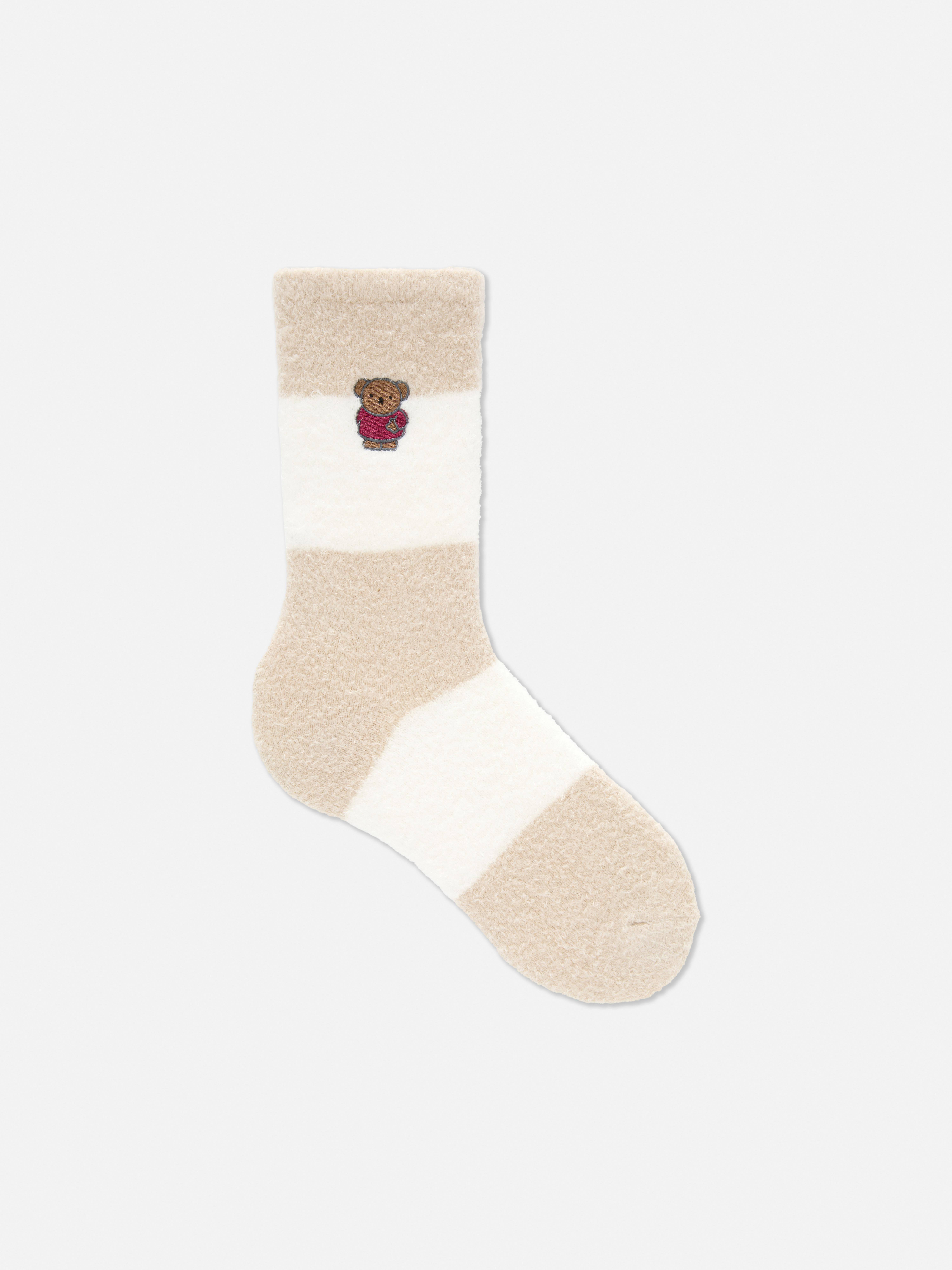 Official Miffy Pyjamas | Miffy Merch | Primark UK