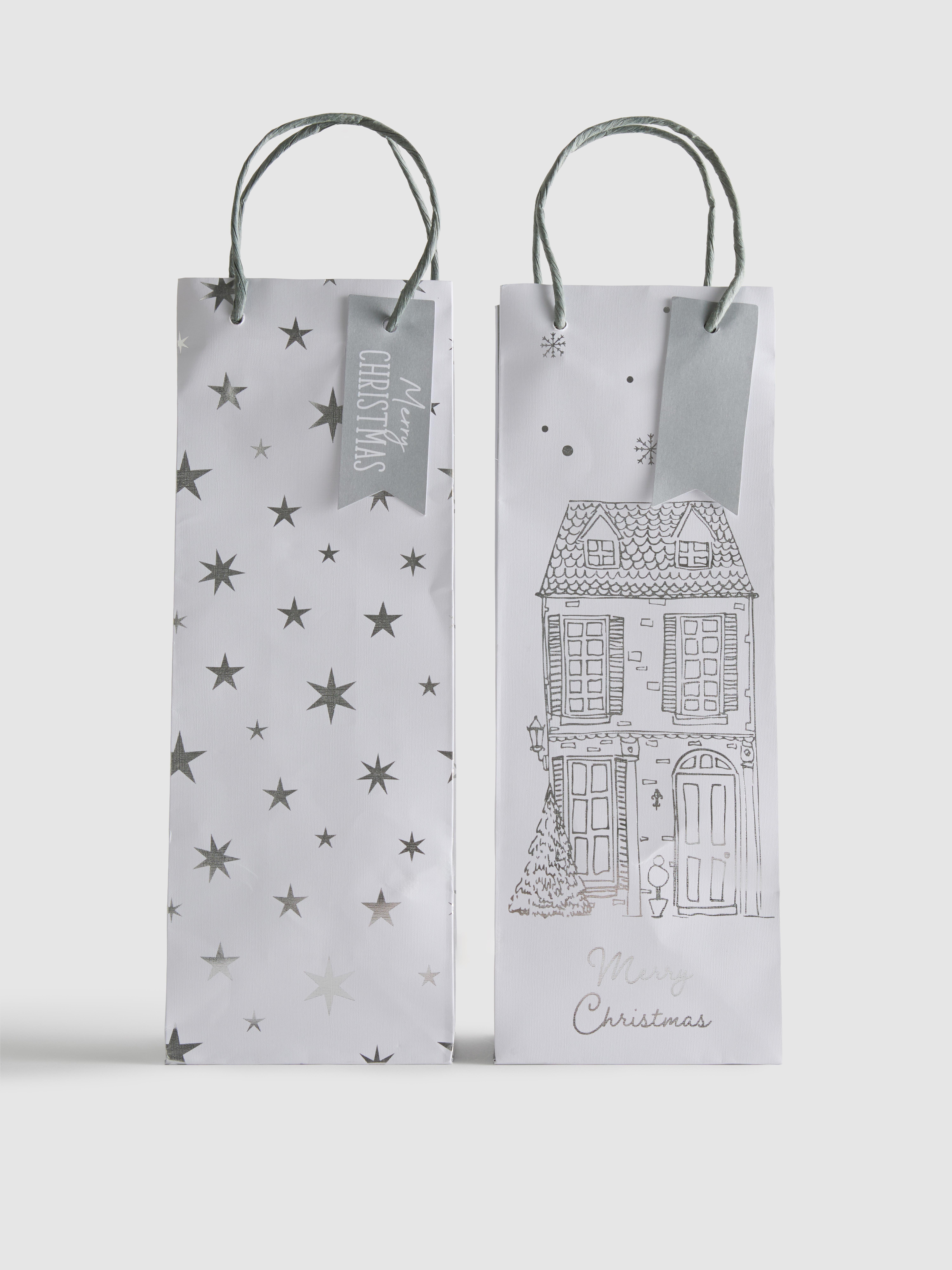 Disney, Stitch & Kids’ Wrapping Paper | Disney Gift Bags | Primark UK
