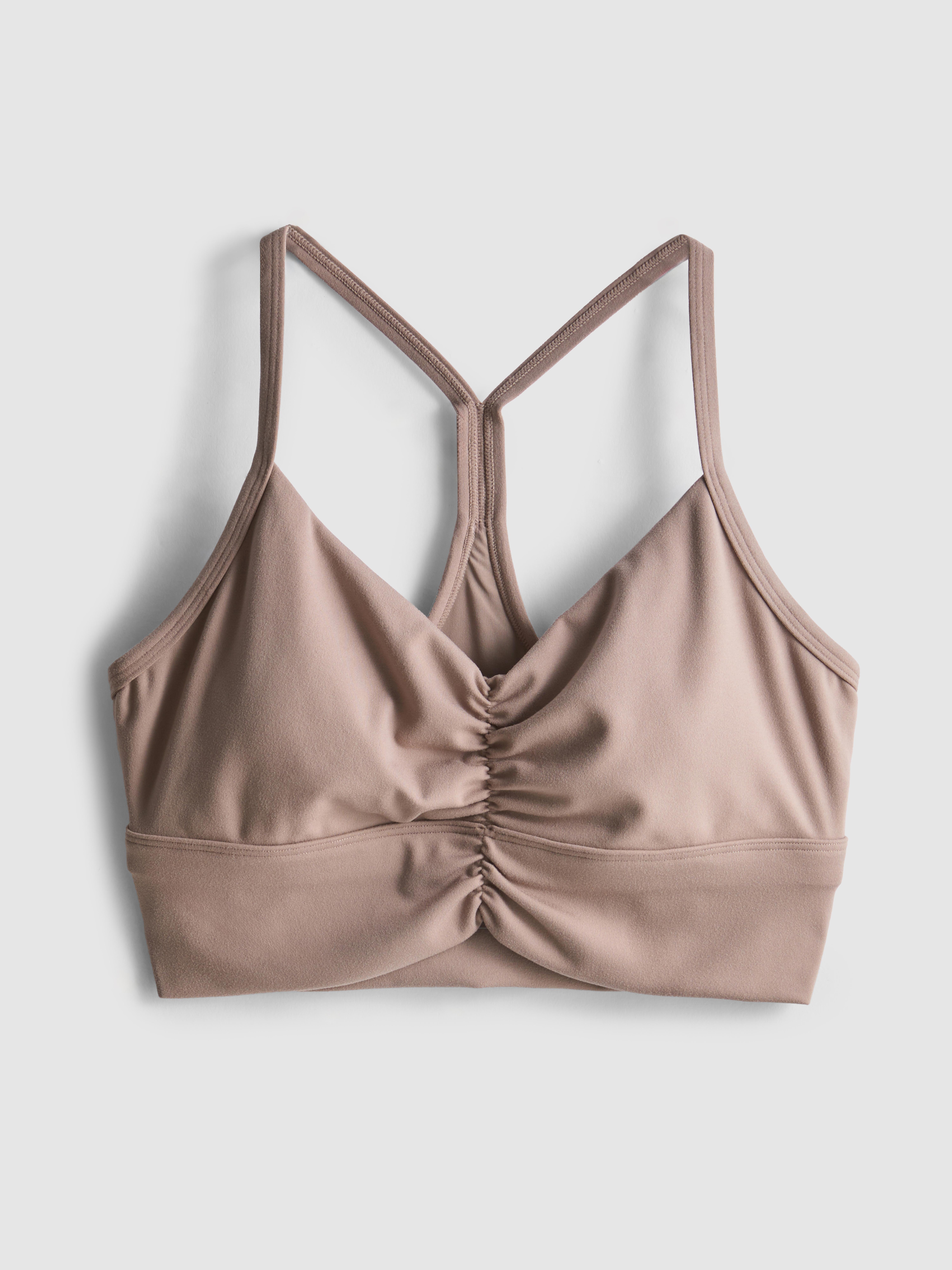 Page 3 | Women's Gym Tops & T-shirts | Oversized & Crop Gym Top ...