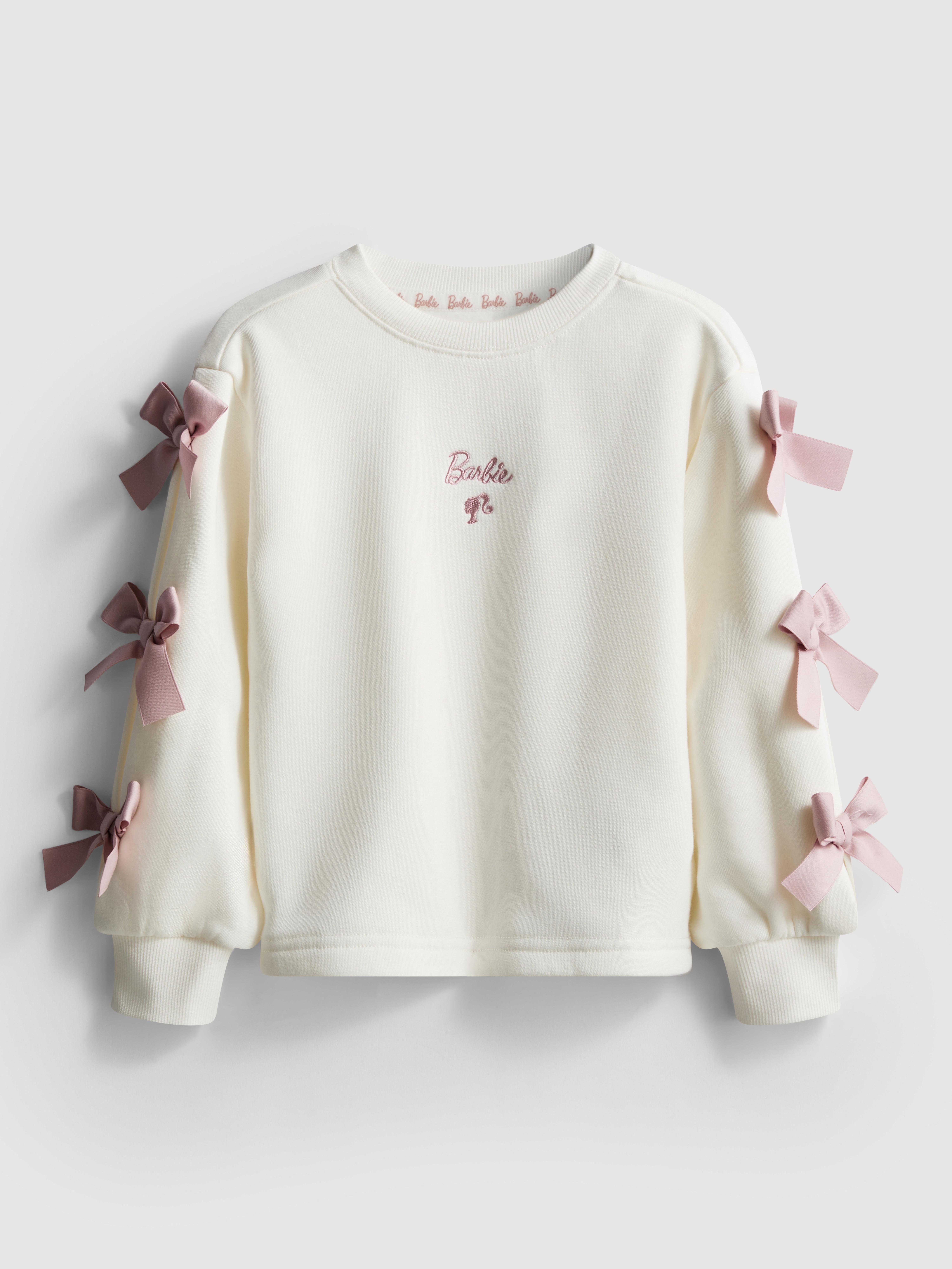 Barbie™ The Movie | Barbie™ Clothes & Merch | Primark UK