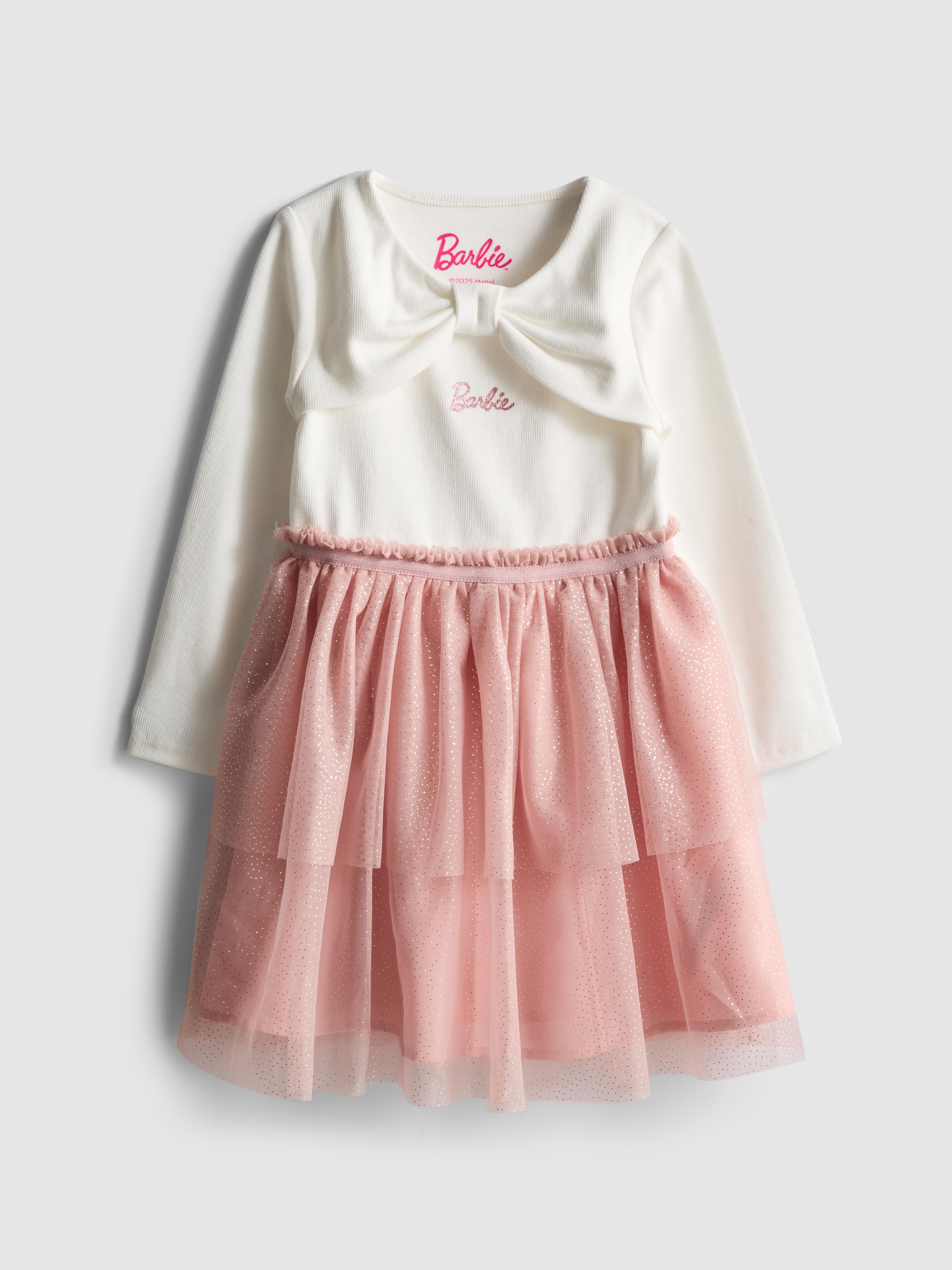 Barbie™ The Movie | Barbie™ Clothes & Merch | Primark UK