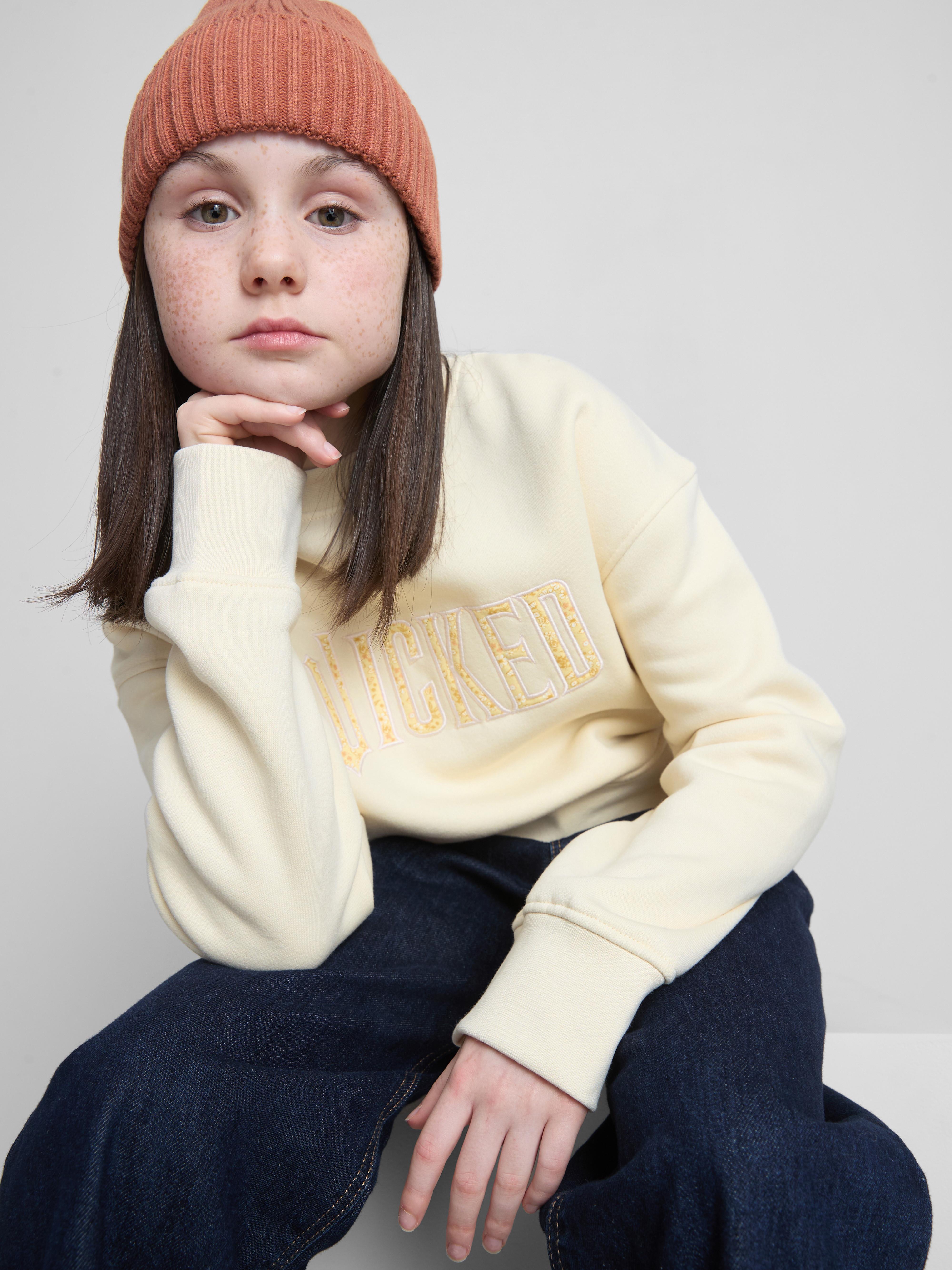 Wicked Merch & Wicked Gifts | Wicked Clothing | Primark US