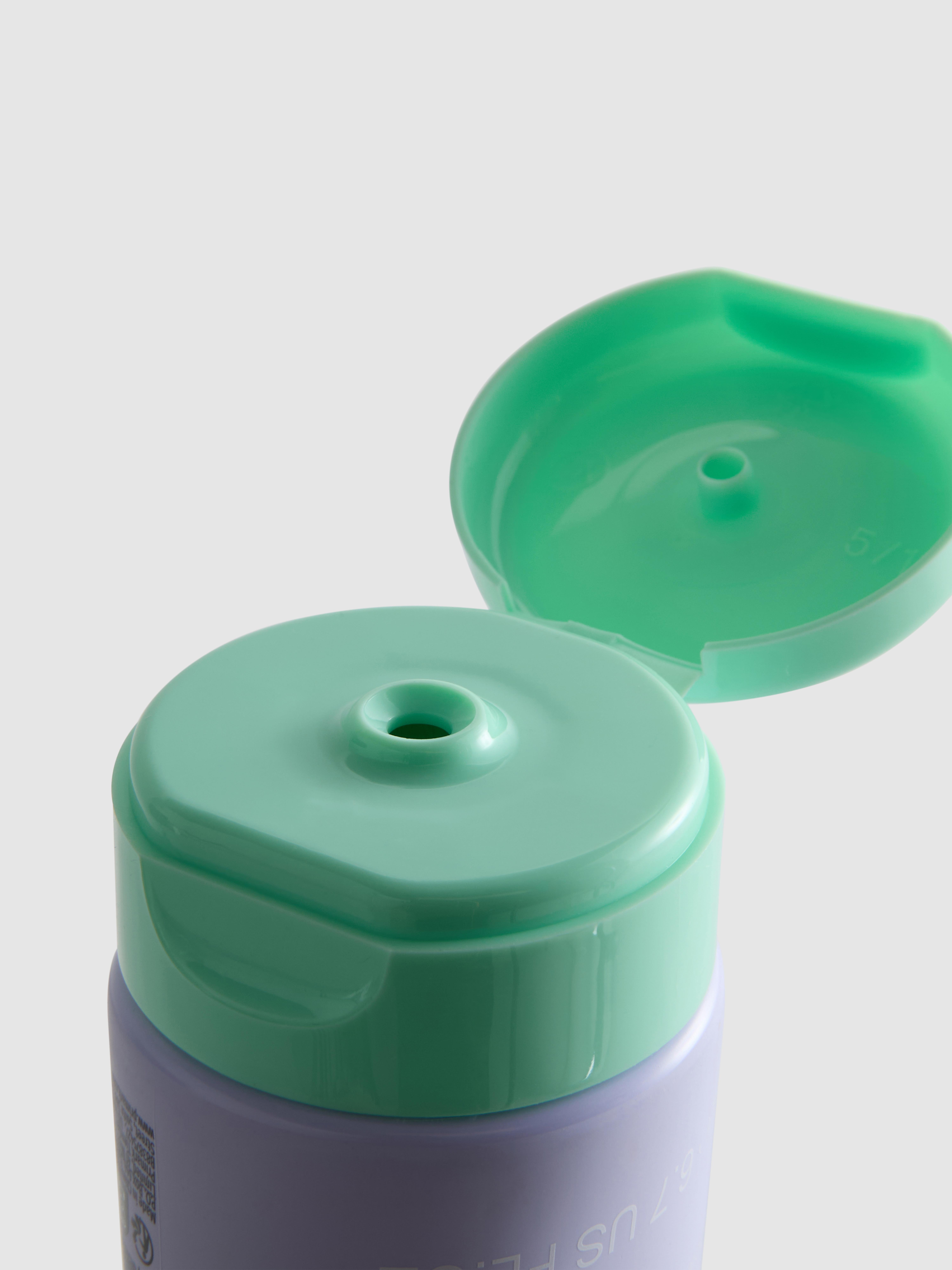 PS... Workout Recovery Rinse Body Wash | Penneys