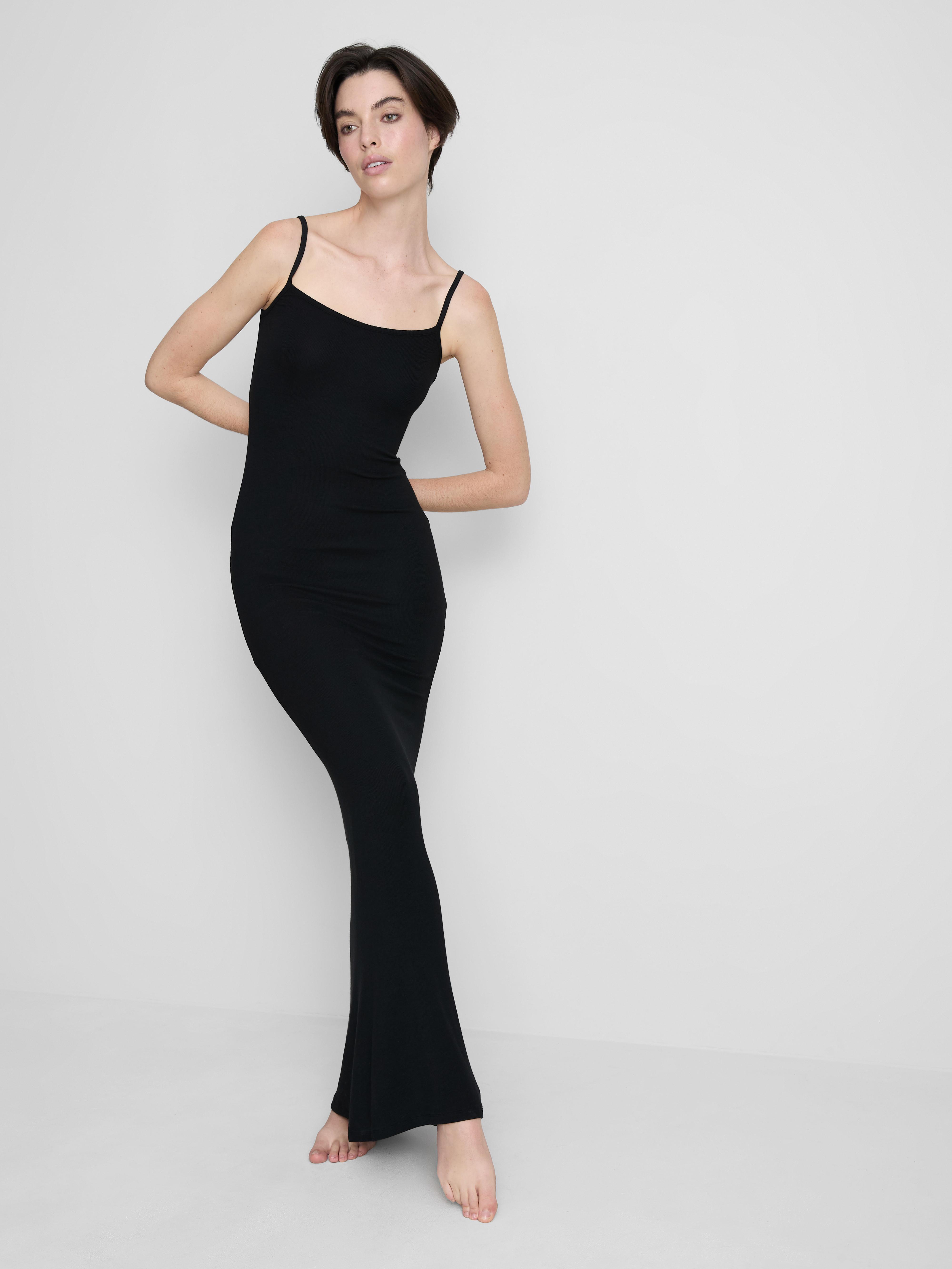 Chemises | Chemise Nightie & Nightdresses | Primark UK