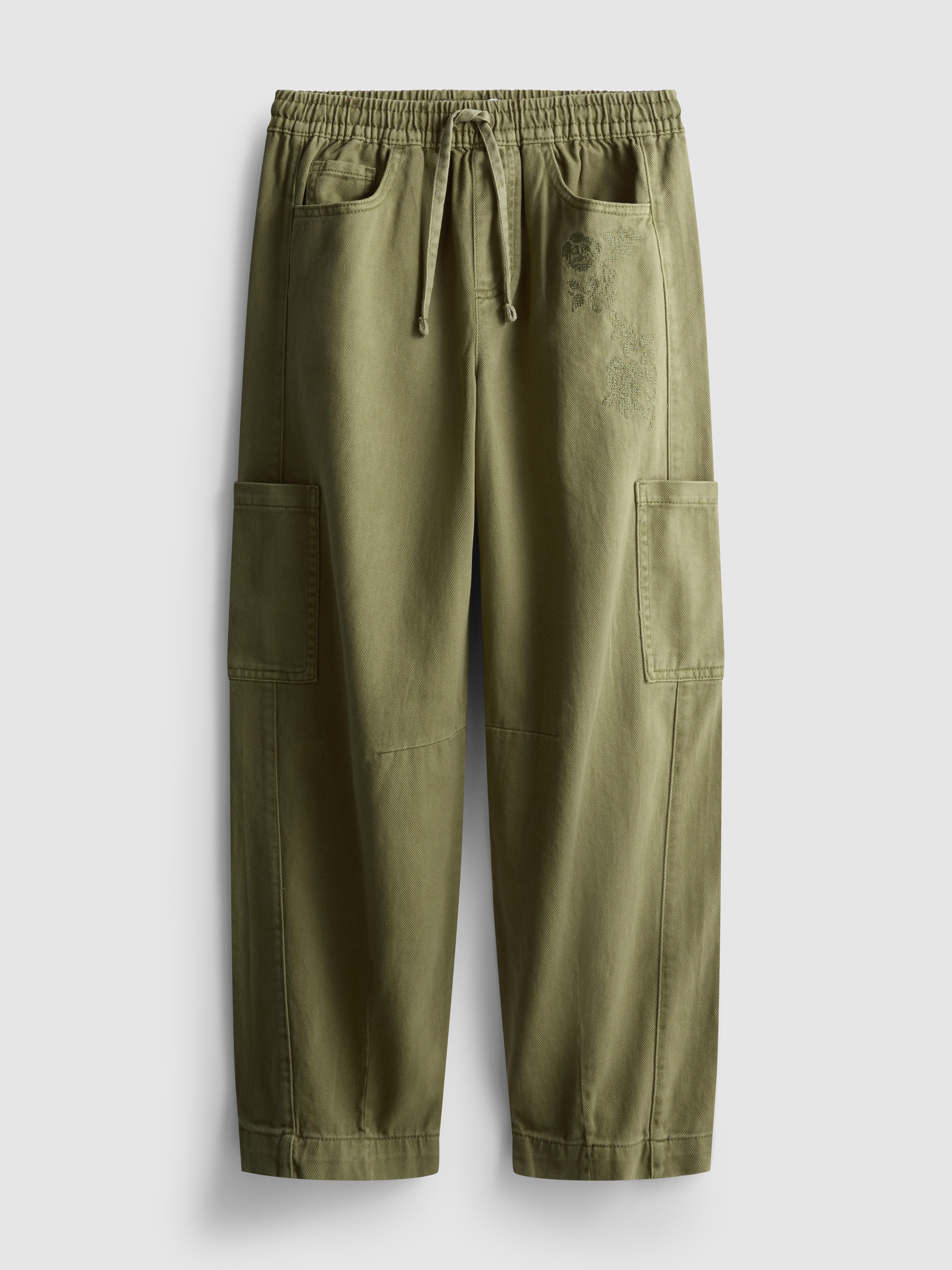 Teen Girls' Clothes | Teenage Girls' Clothing & Outfits | Primark UK