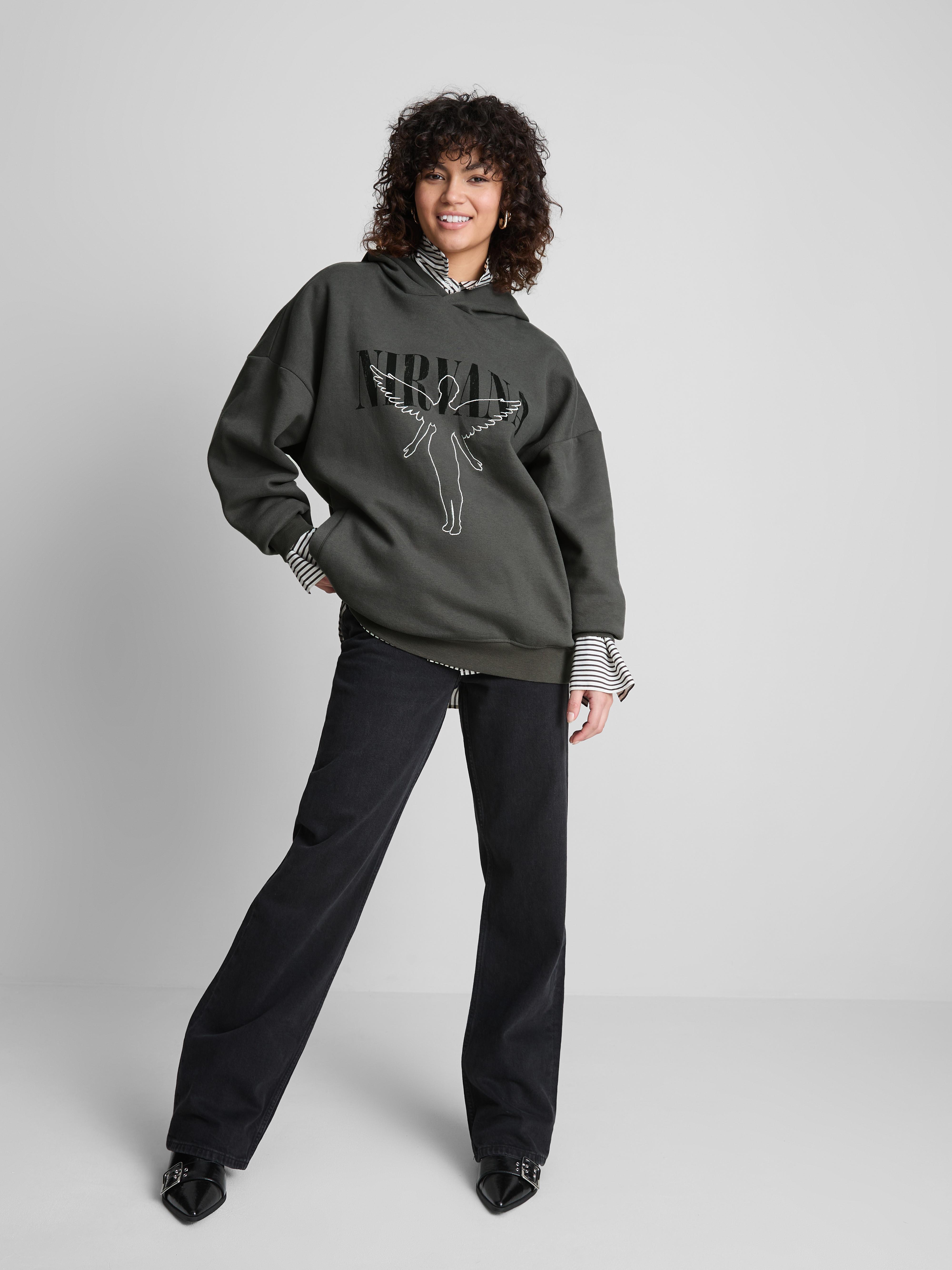 Band T-Shirts & Tees | Rock, Metal, Pop & Music T-Shirts | Primark UK