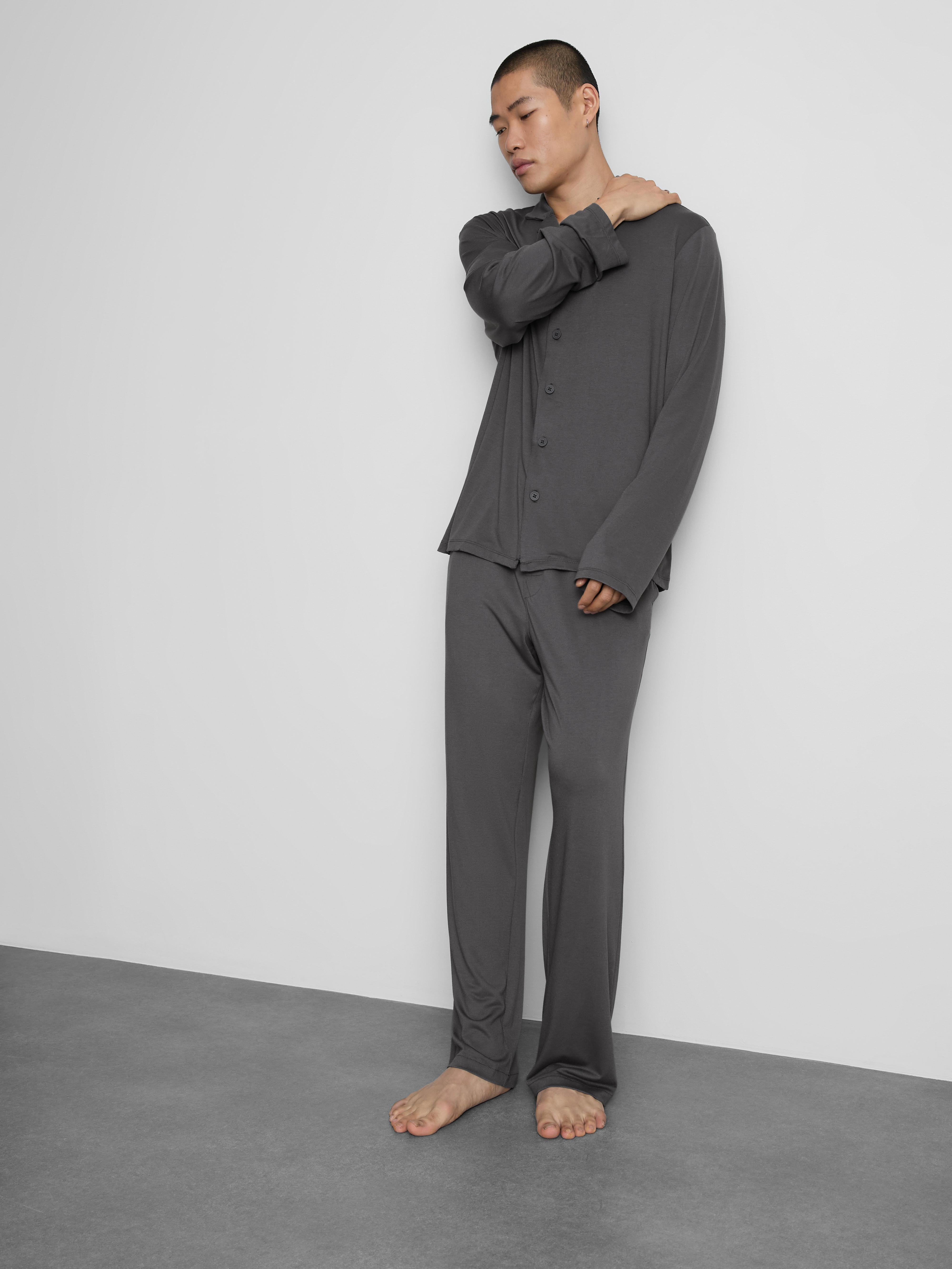 Men's Pyjamas | Pyjama Sets, Bottoms & Shorts | Primark UK