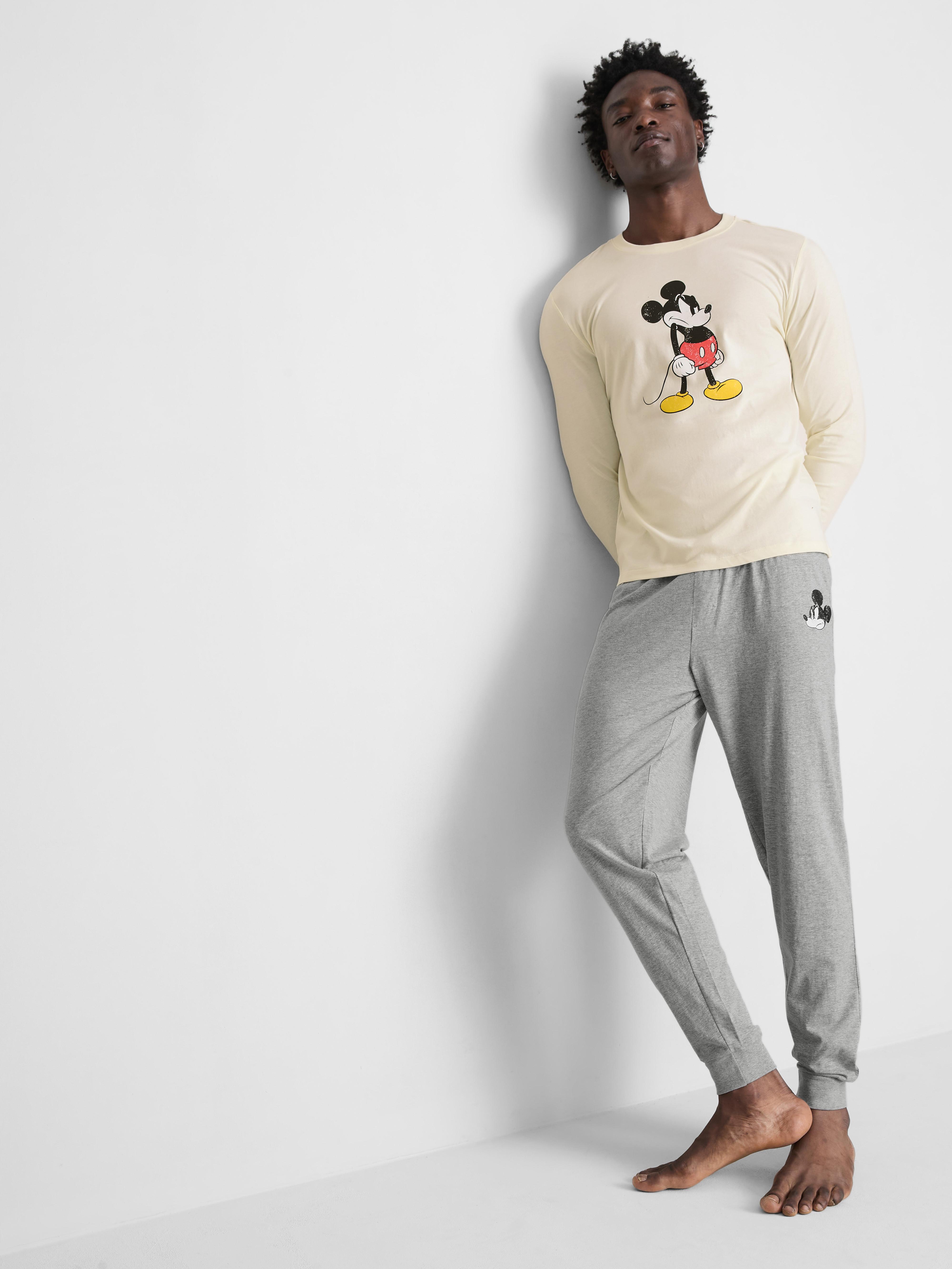 Mickey & Minnie Mouse Clothes, Outfits & Gifts | Primark UK