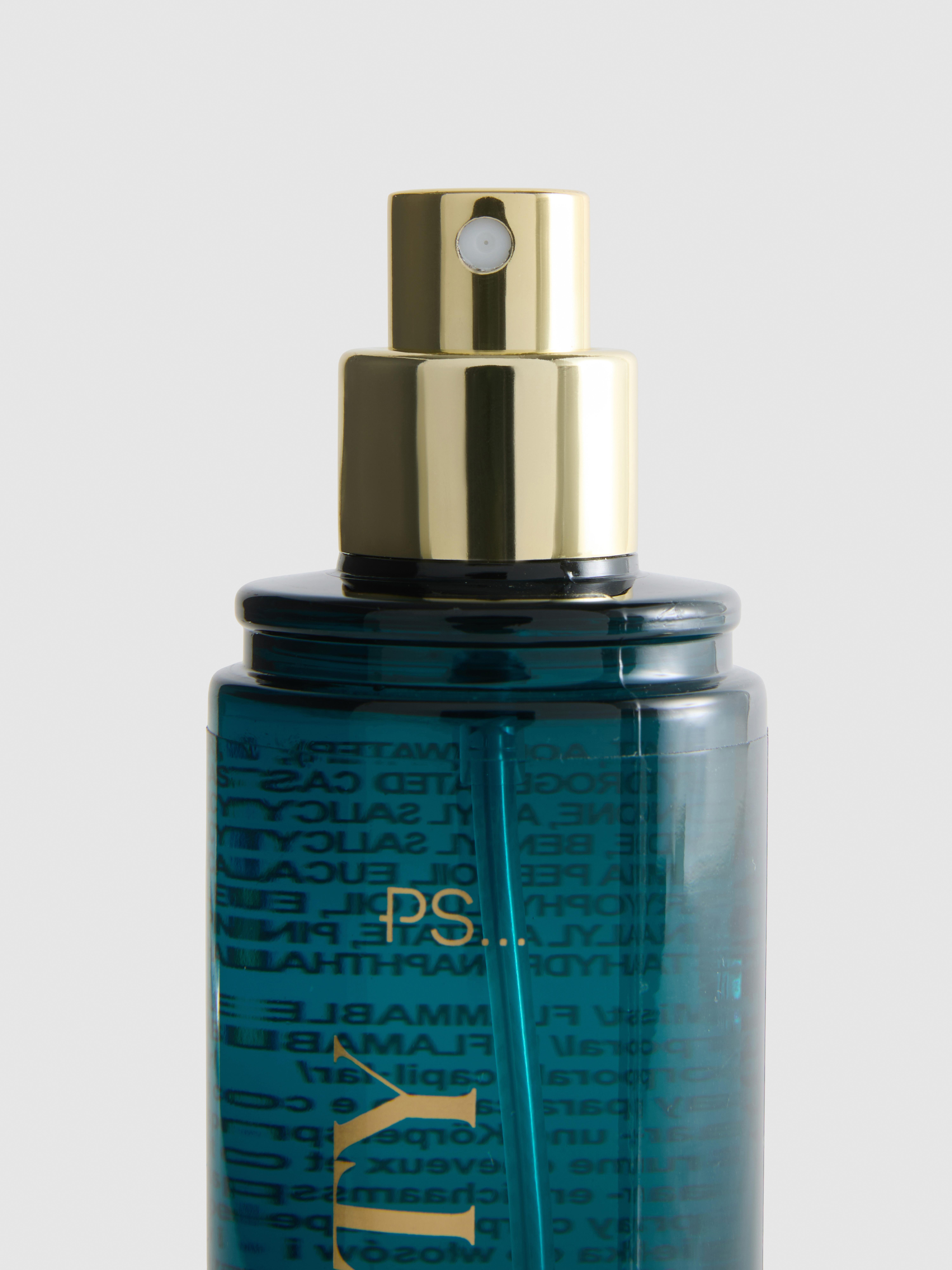 PS... Serenity Bliss Haar- und Körperspray, 150 ml | Primark