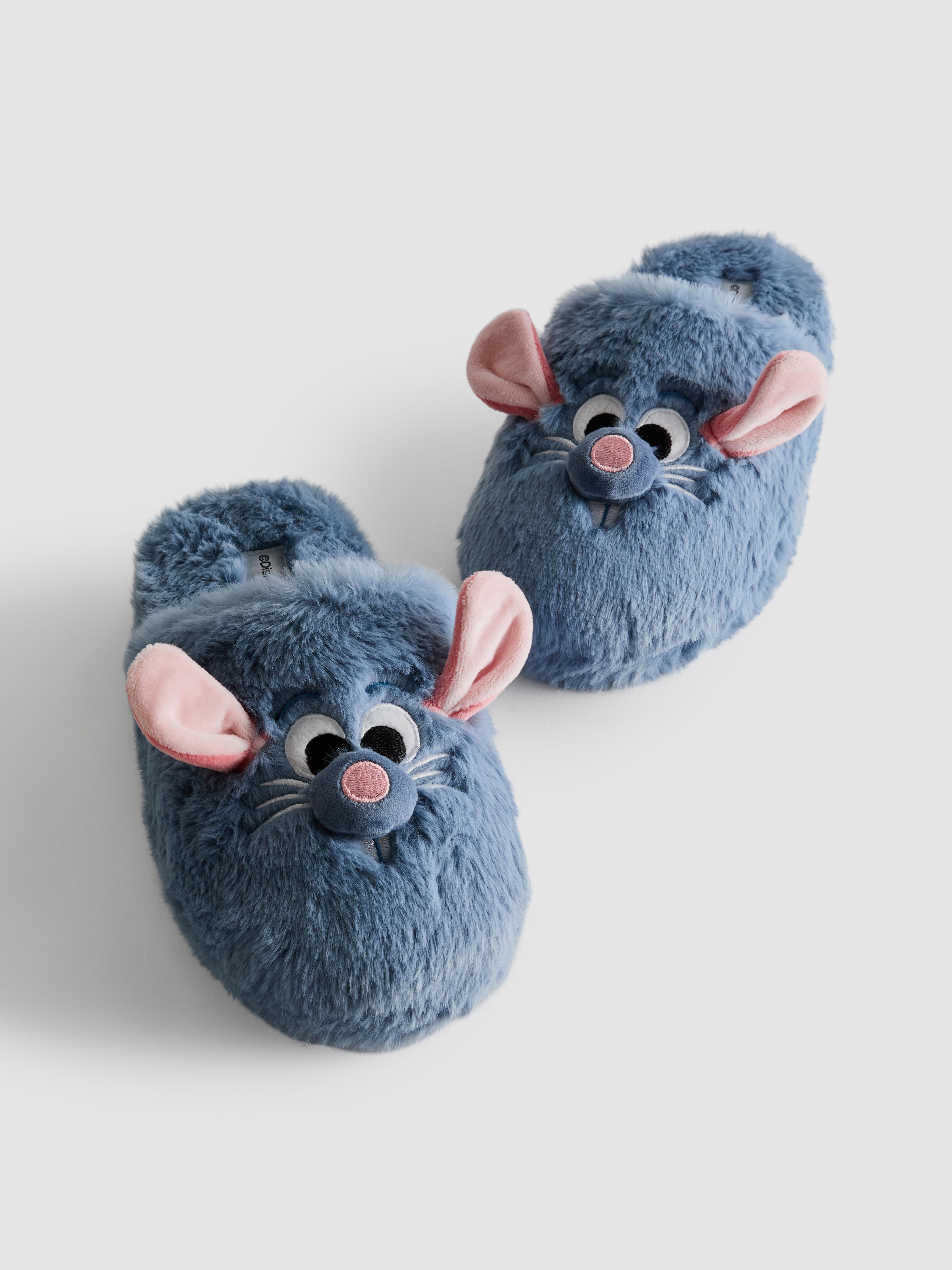Shop Slippers | Fluffy & Mule Women's Slippers | Primark UK