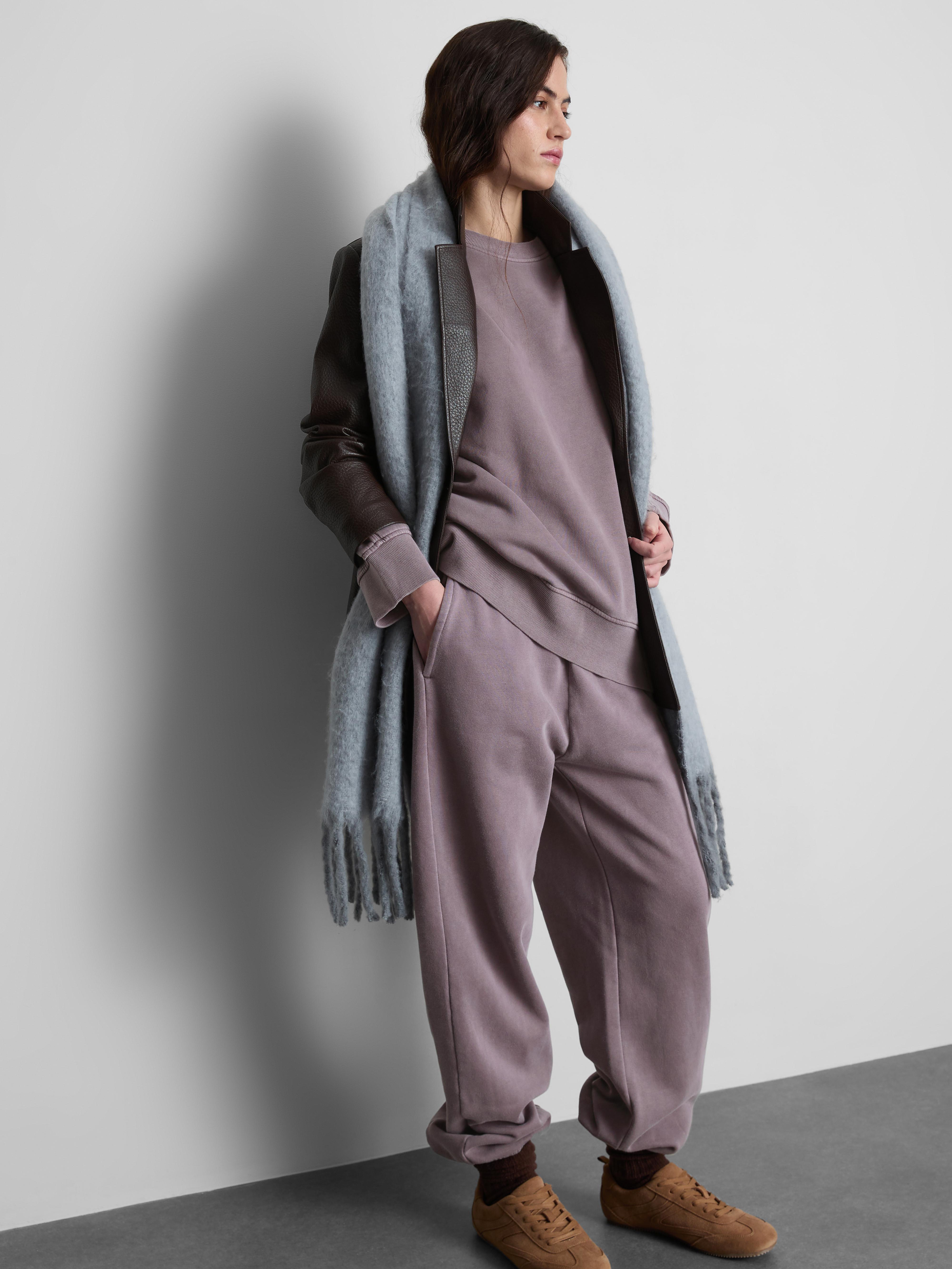 Women's Loungewear | Two Piece Lounge Sets | Primark UK