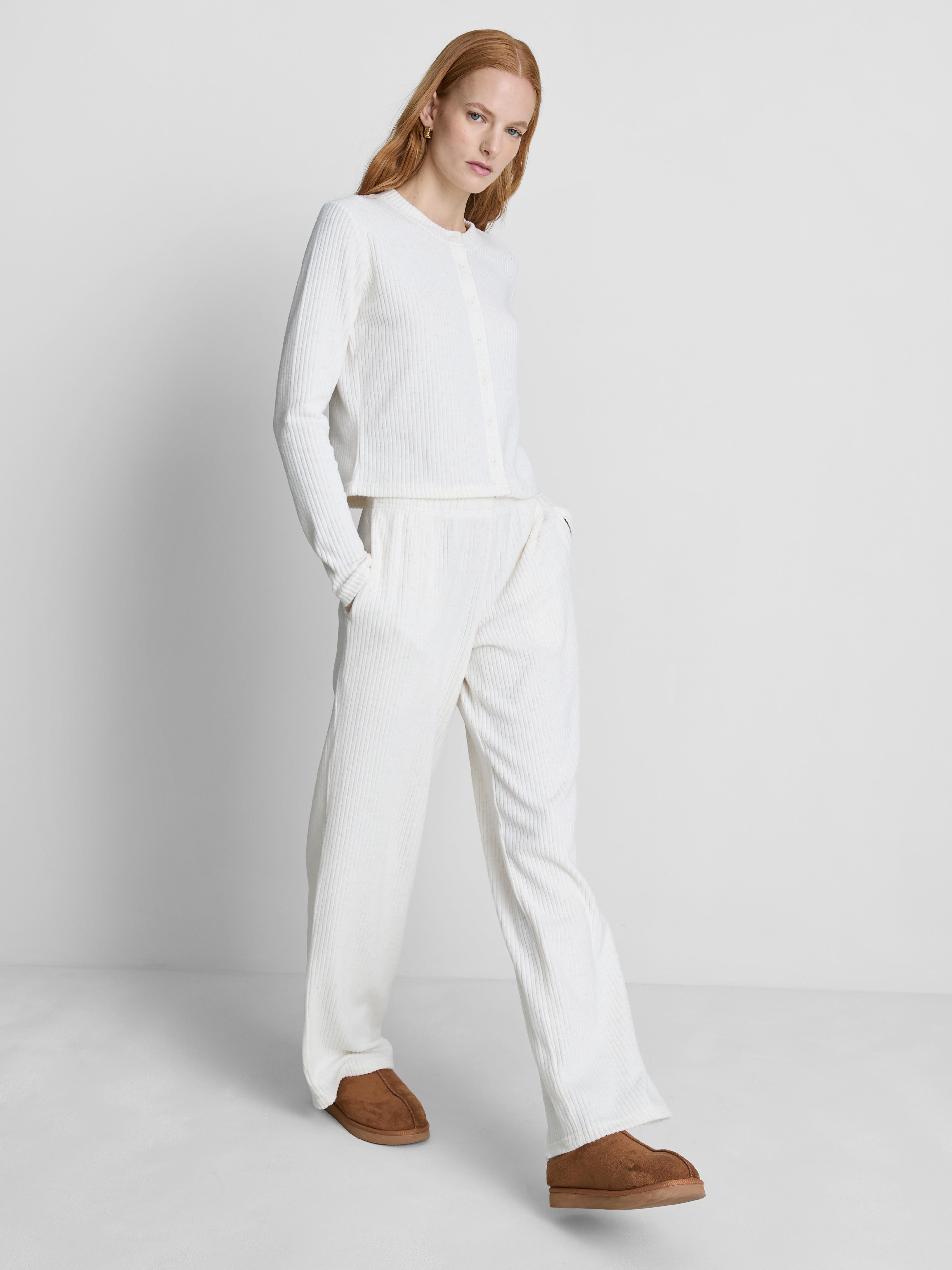 Women's Loungewear | Two Piece Lounge Sets | Primark UK