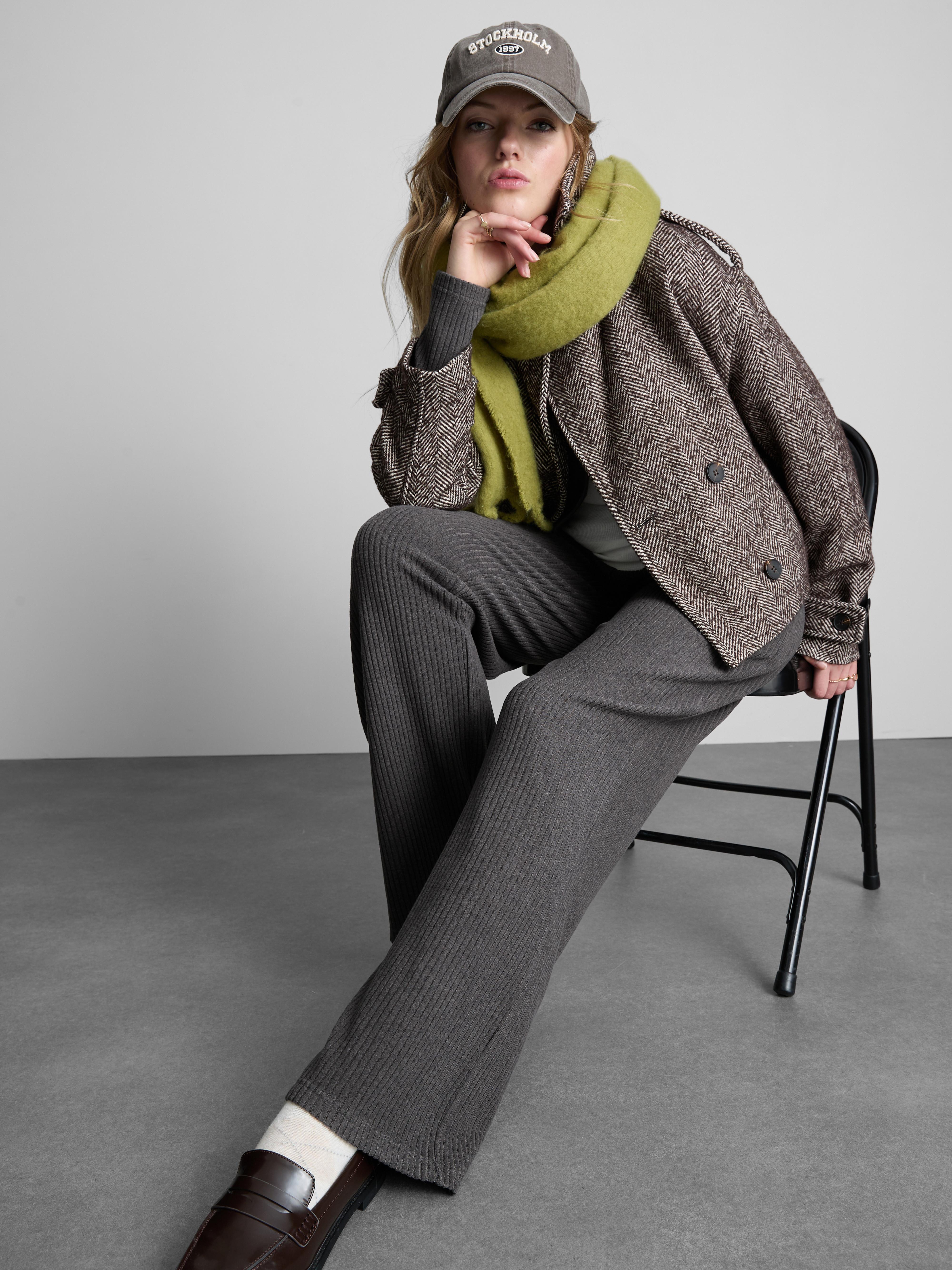 Winter Clothes 2025 | Winter Clothes for Women | Primark UK