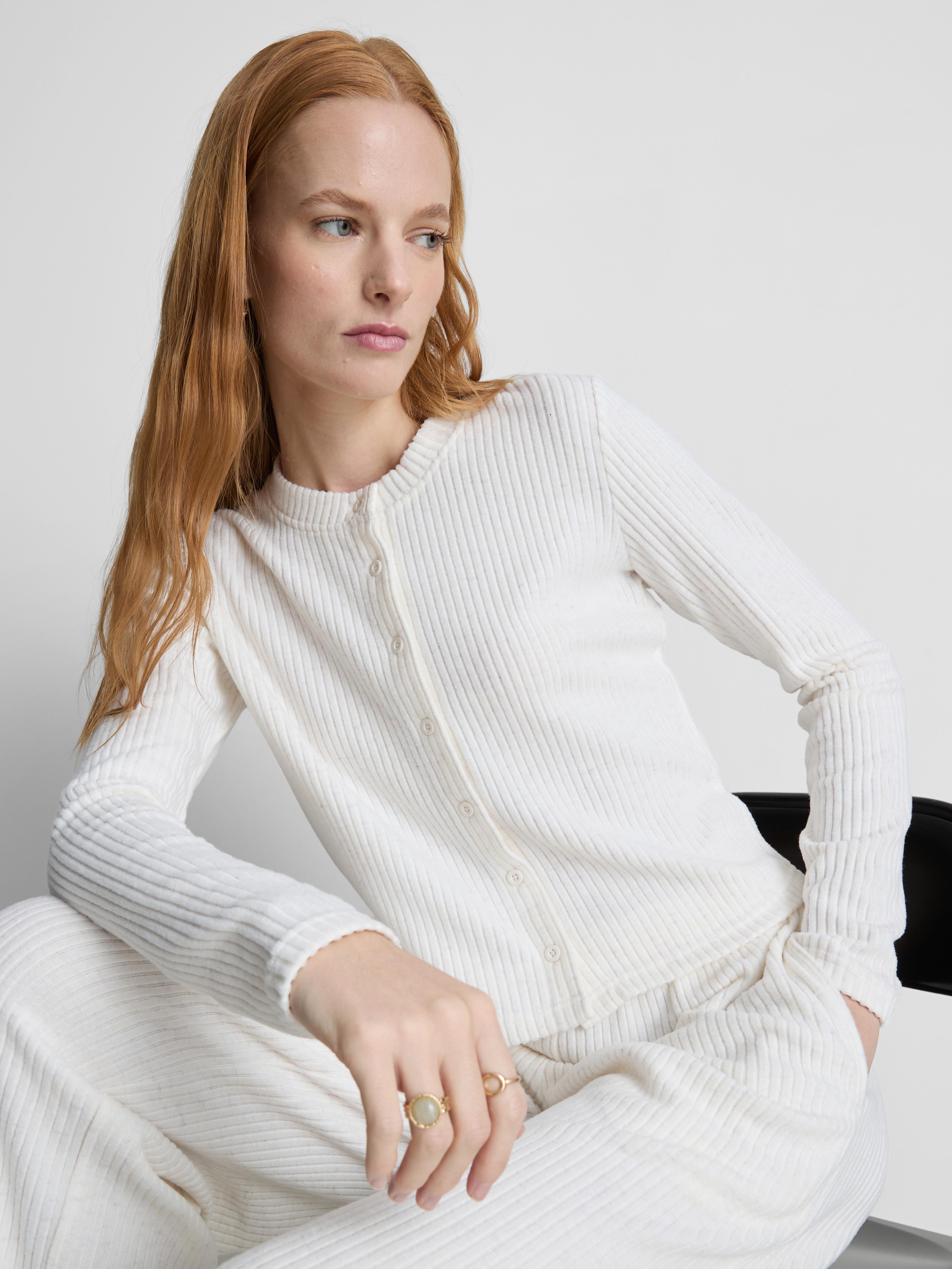 Women's New Arrivals | Primark UK