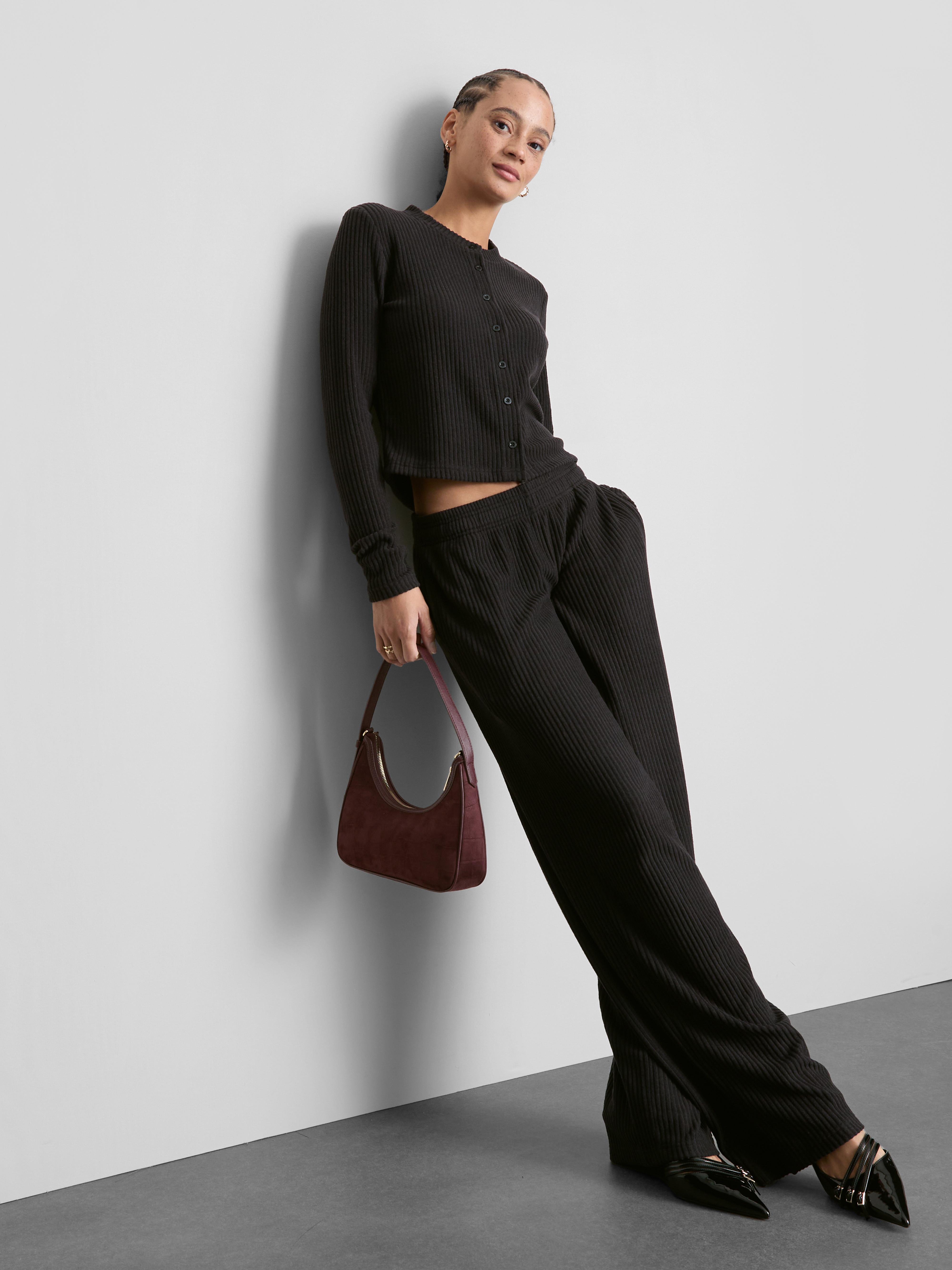 Major Find | Primark | Primark UK