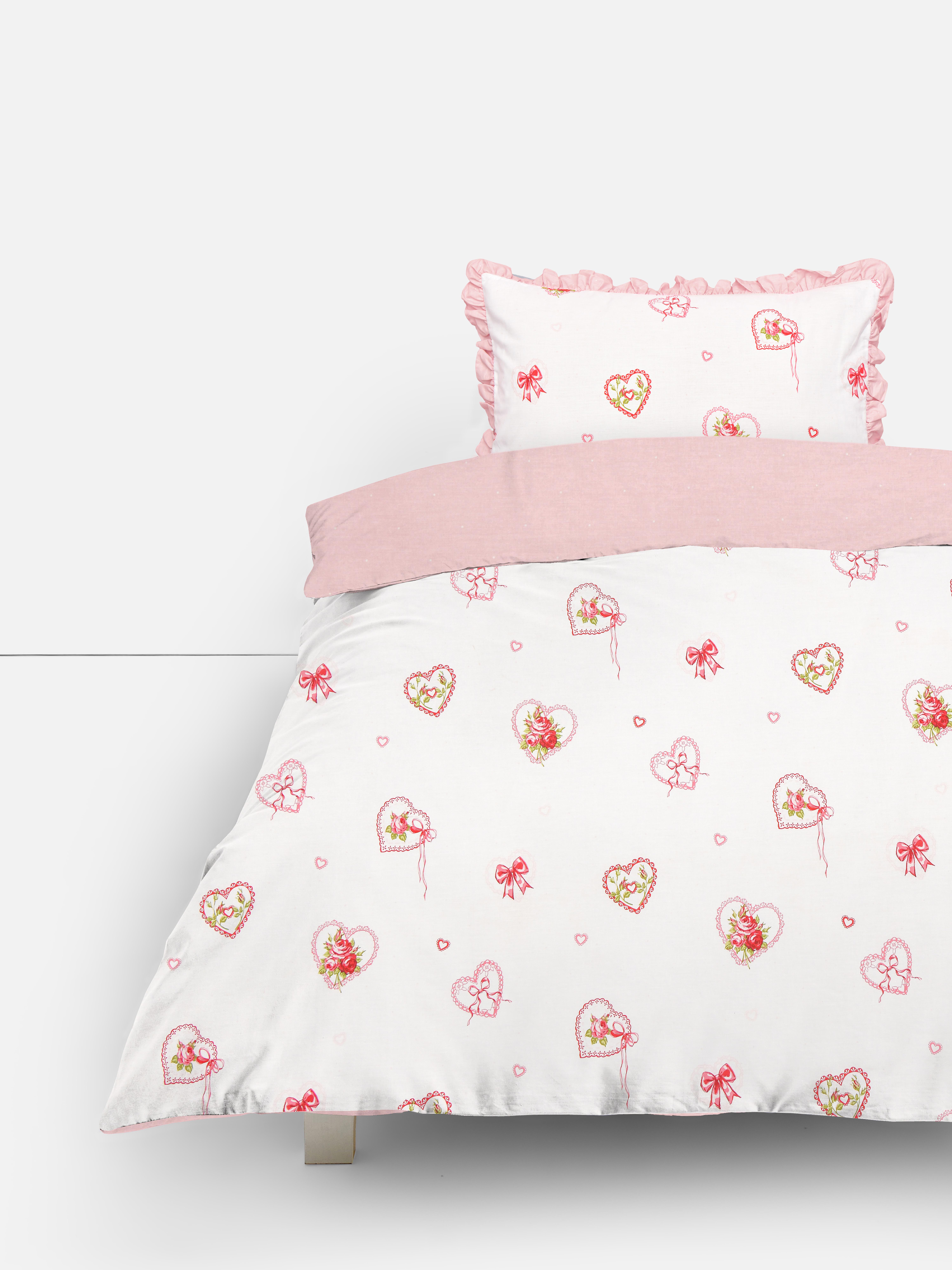 Home | Primark UK