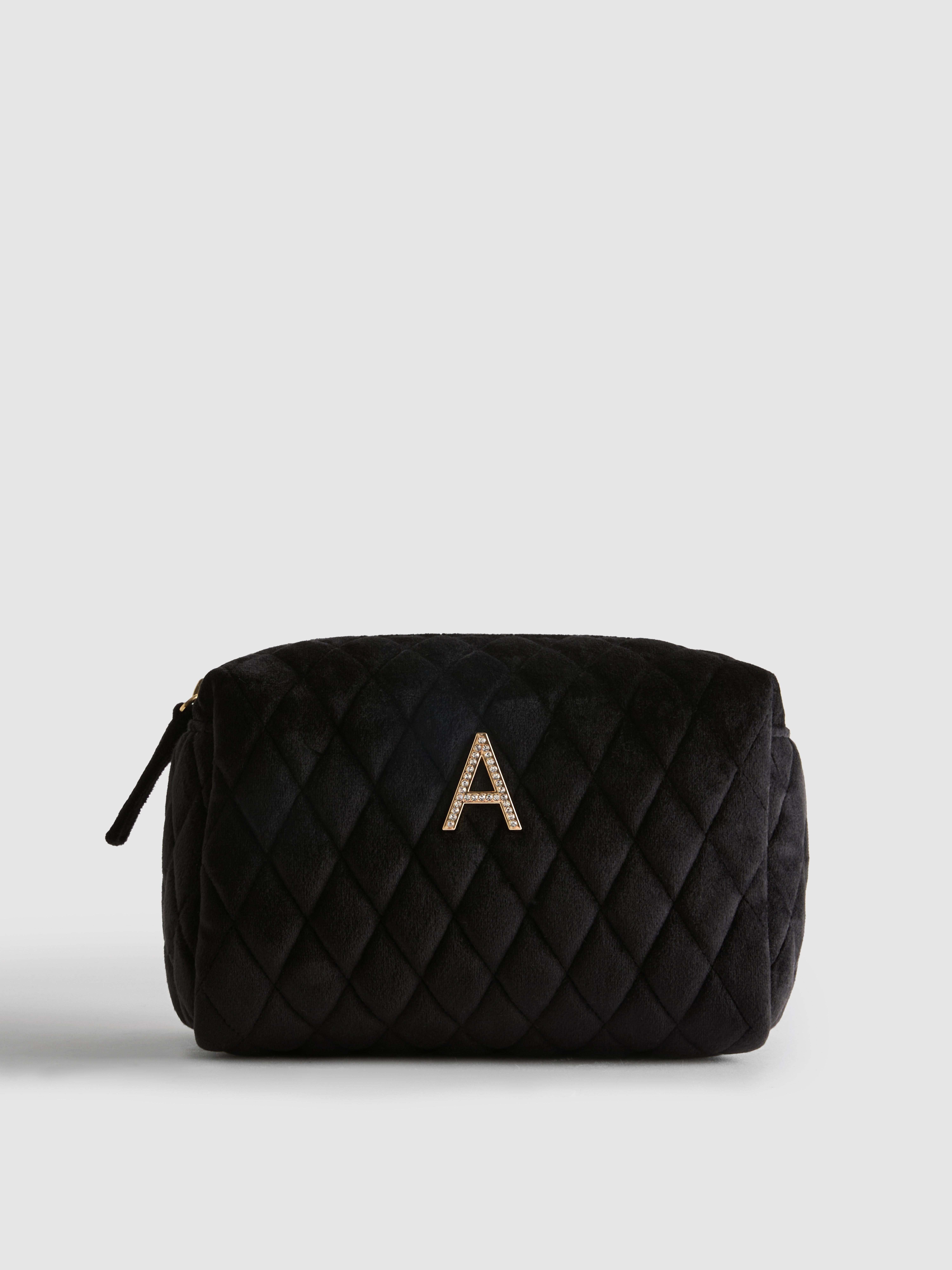 New Makeup | New Beauty Products & Toiletries | Primark UK