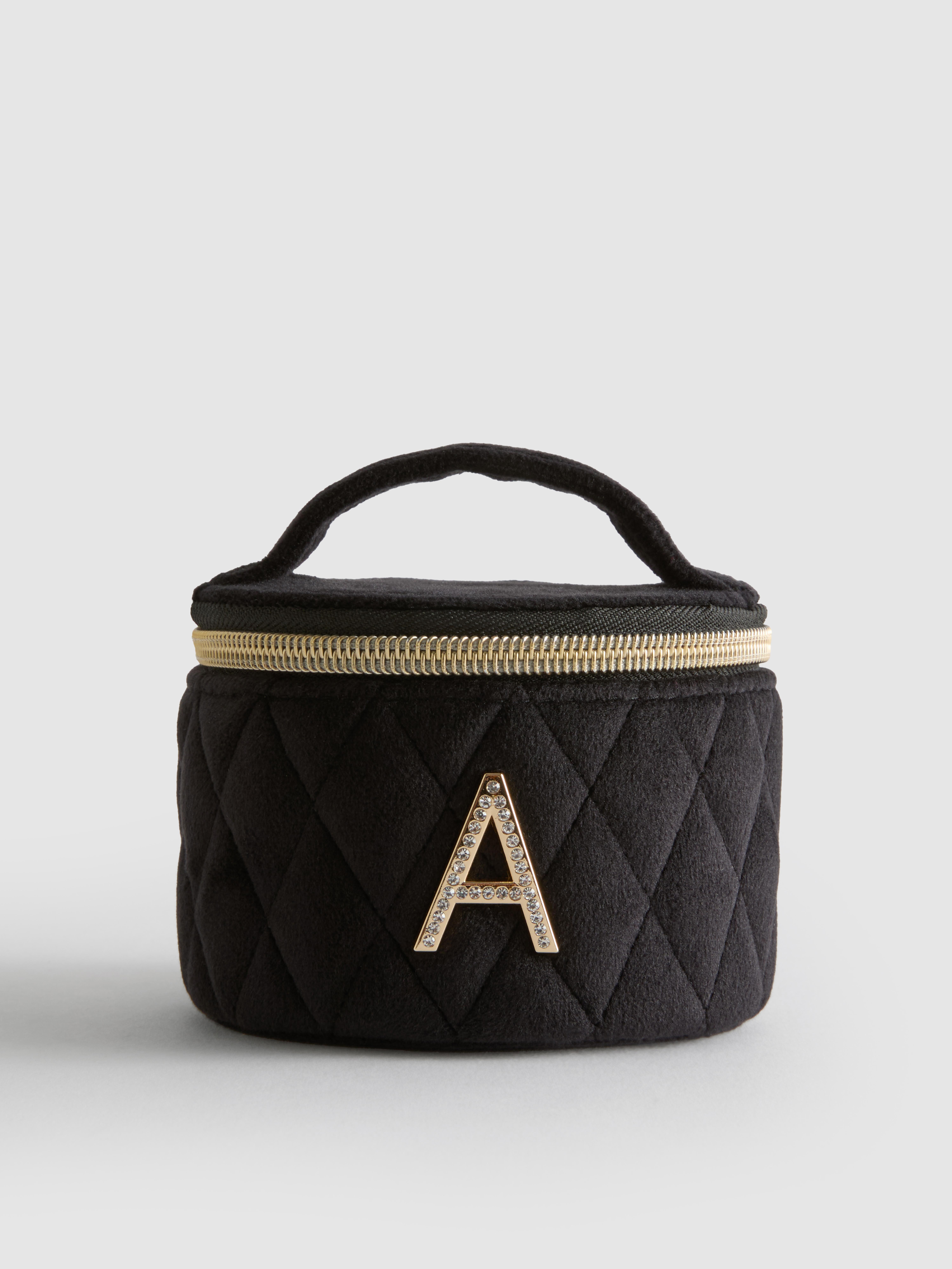 Trousse maquillage et accessoires | Maquillage | Primark